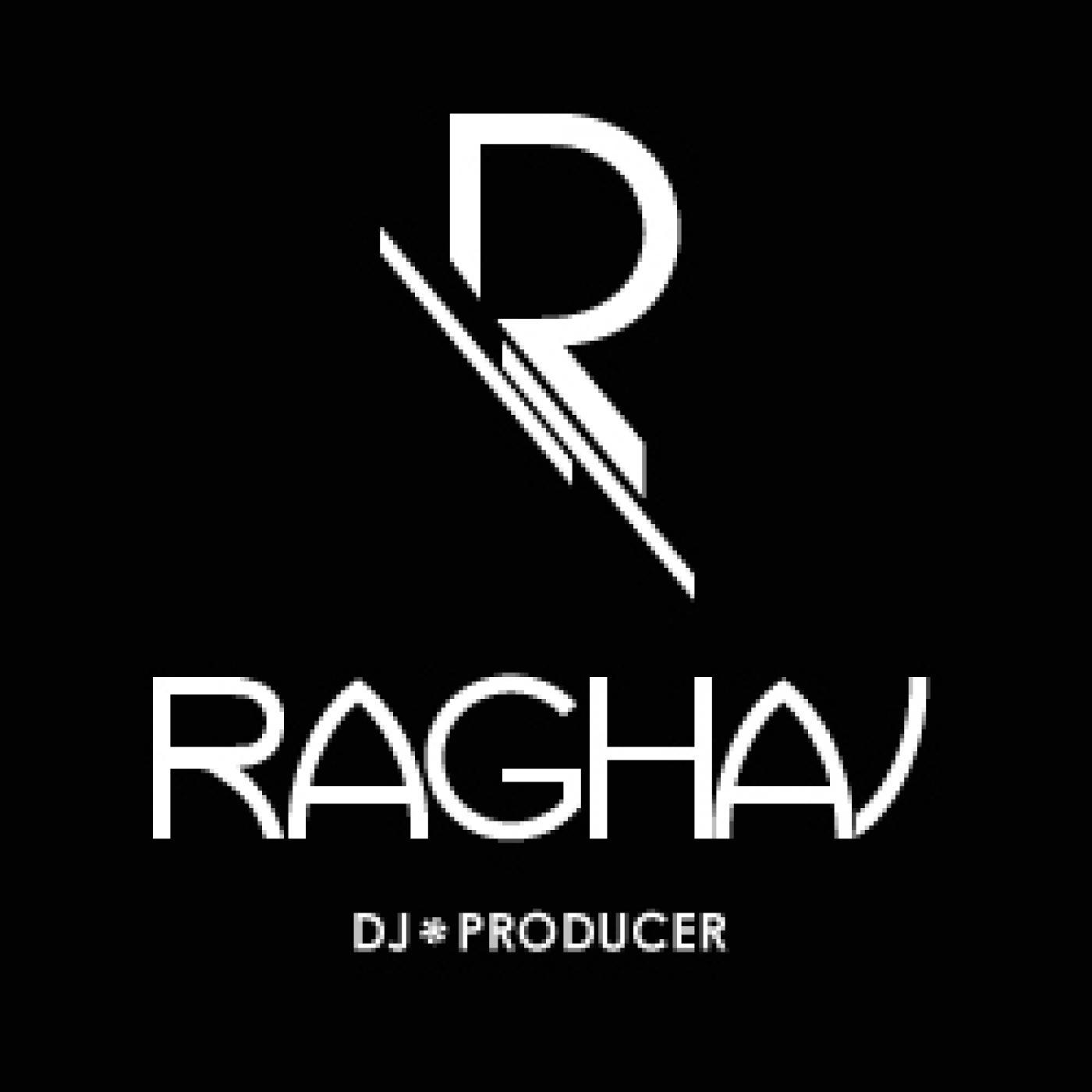 Raghav Logo New Delhi: AAP MP Raghav Chadha And Former Delhi CM Manish