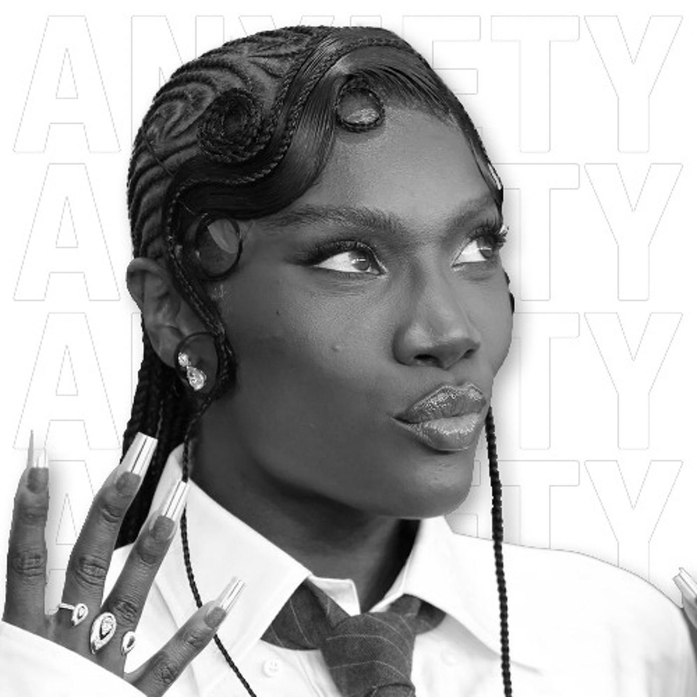 Doechii - CATFISH Remix Frank Ocean - Novacane - DJ RyanFlossy (podcast ...