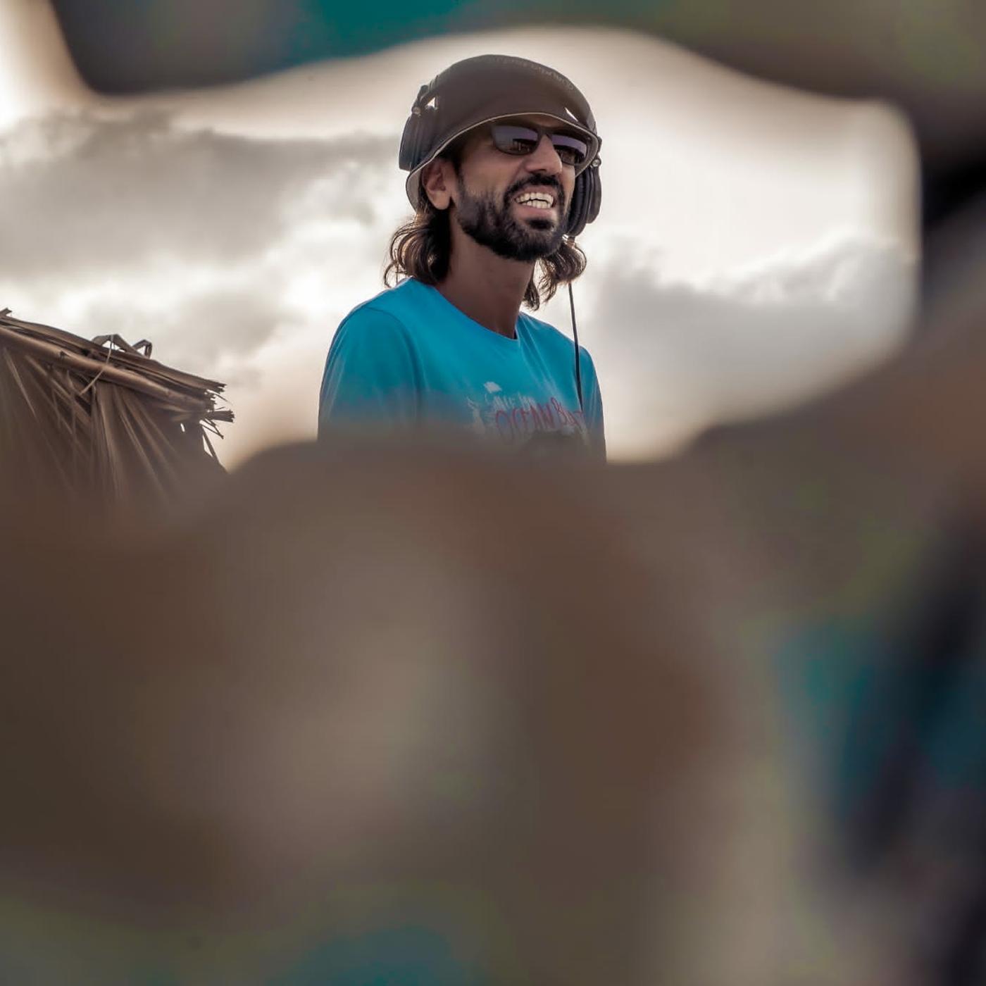 DJ Tarkan - DeeProgress 2021 - DJ Tarkan (podcast) | Listen Notes