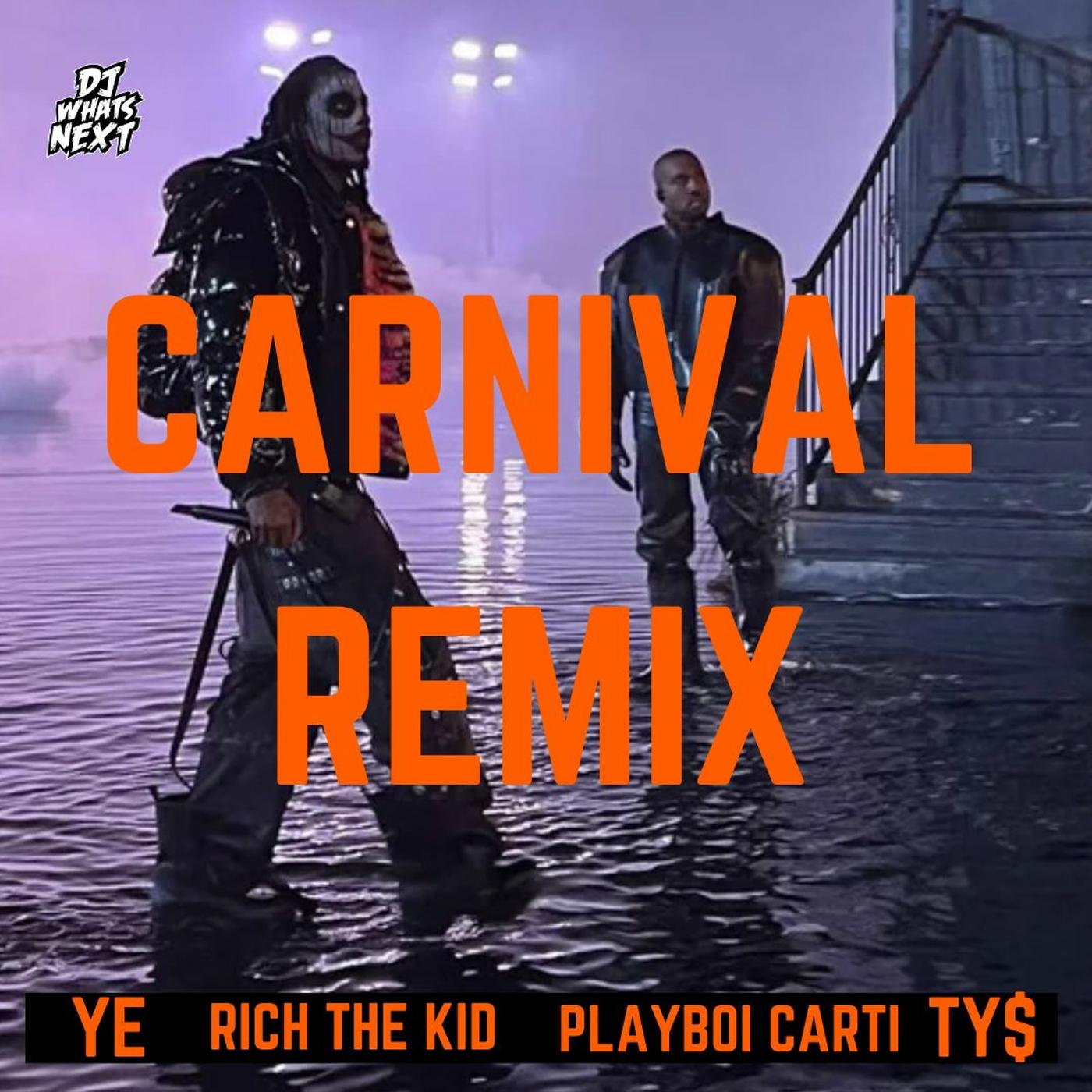 21 Savage Ft. Burna Boy - Just Like Me (Deshidrato Blend) (DJ WhatsNext ...