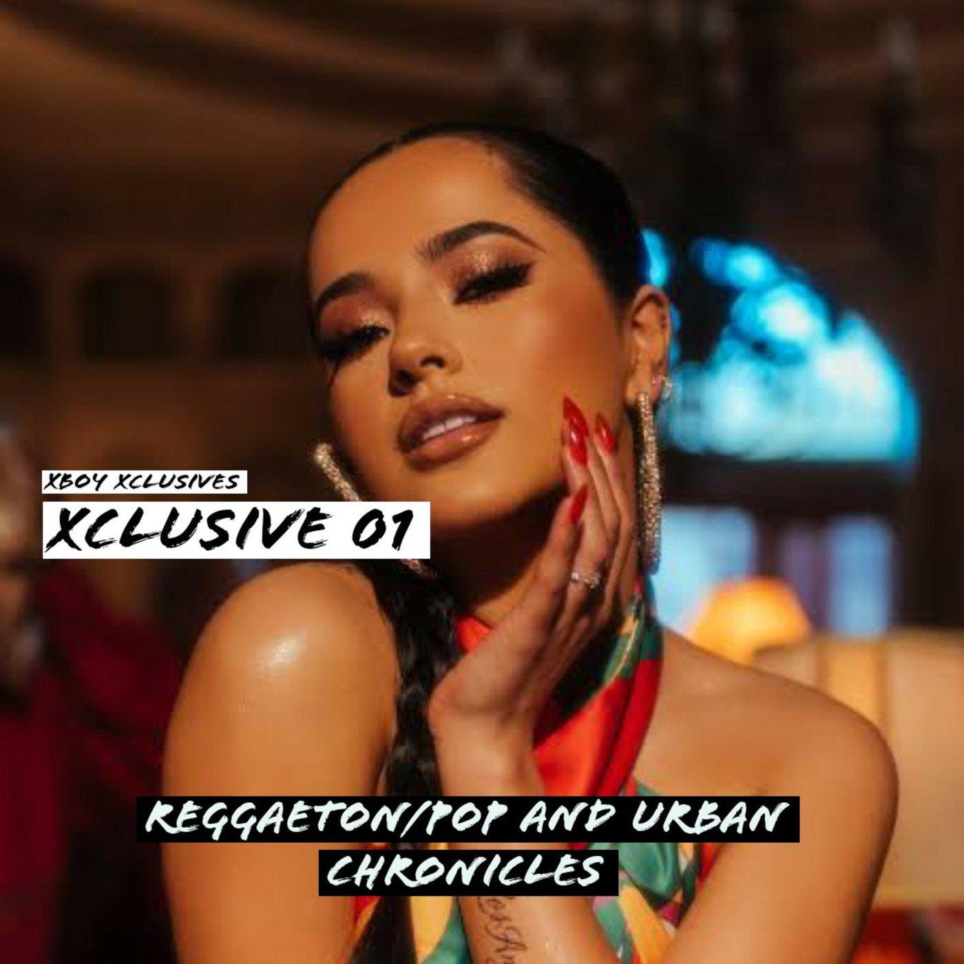 SISI NI WALE 2024 HOLY DRILL GOSPEL MIX DJ XBOY 254 FT PHINA, HOLY ...