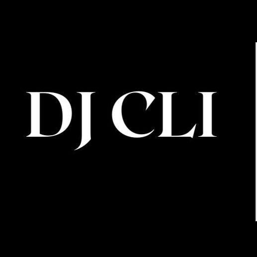 slow jamz dece 2025 2 - DJCLI (podcast) | Listen Notes