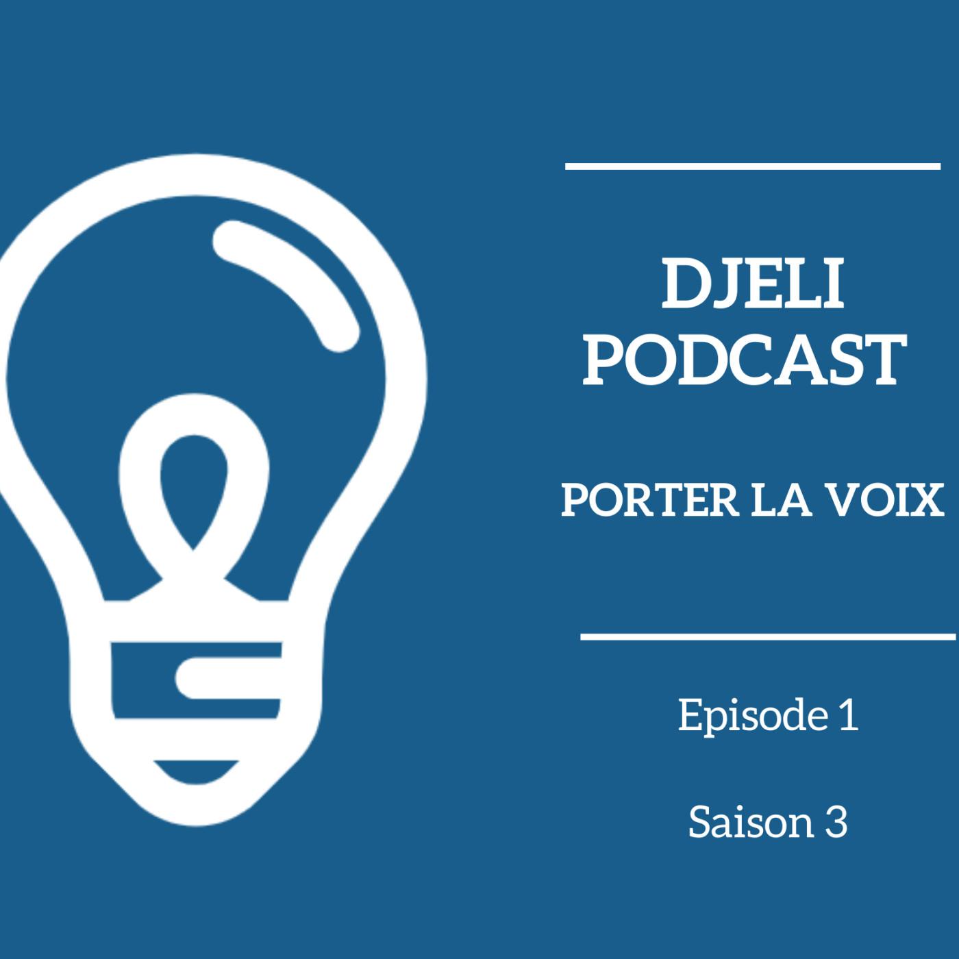 Colonisation : La fin de la longue nuit - Djeli : Interroger hier et ...