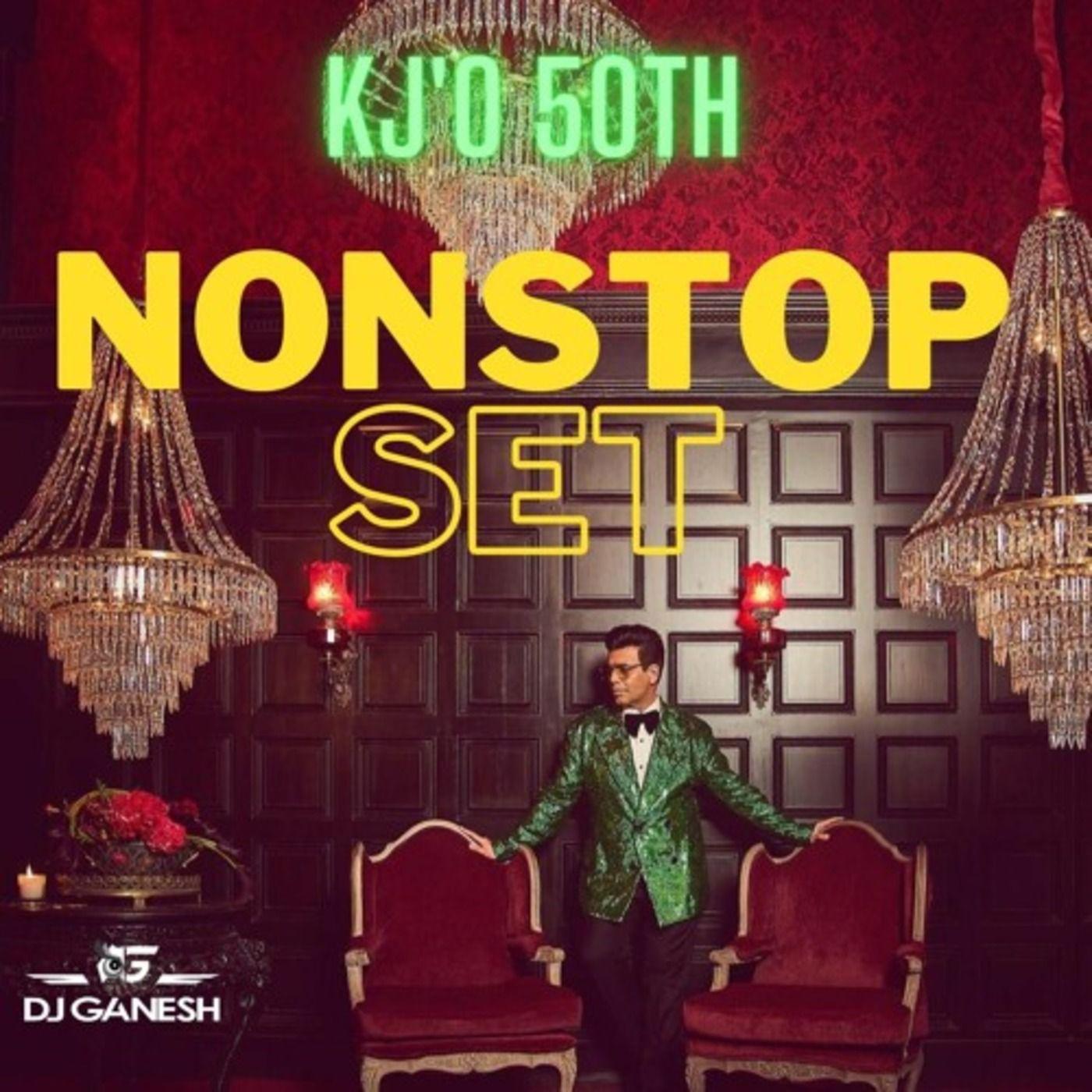 Halka Halka Vs Losing it I Yatin Mashup I Dj Ganesh | Listen Notes