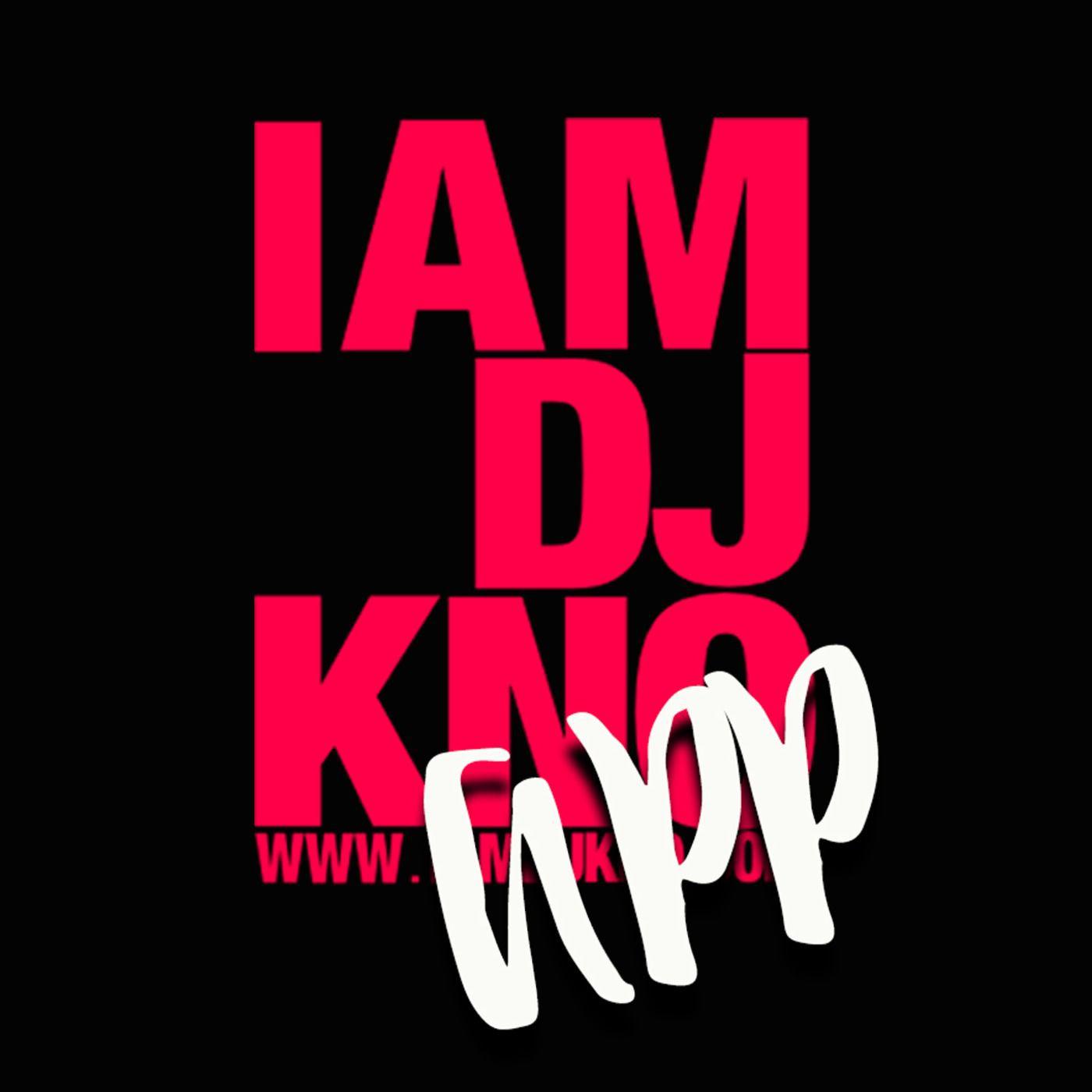 DJ Kno - Salsa 3/4 de Baldosa (Salsa Romantica) 2022 | Listen Notes