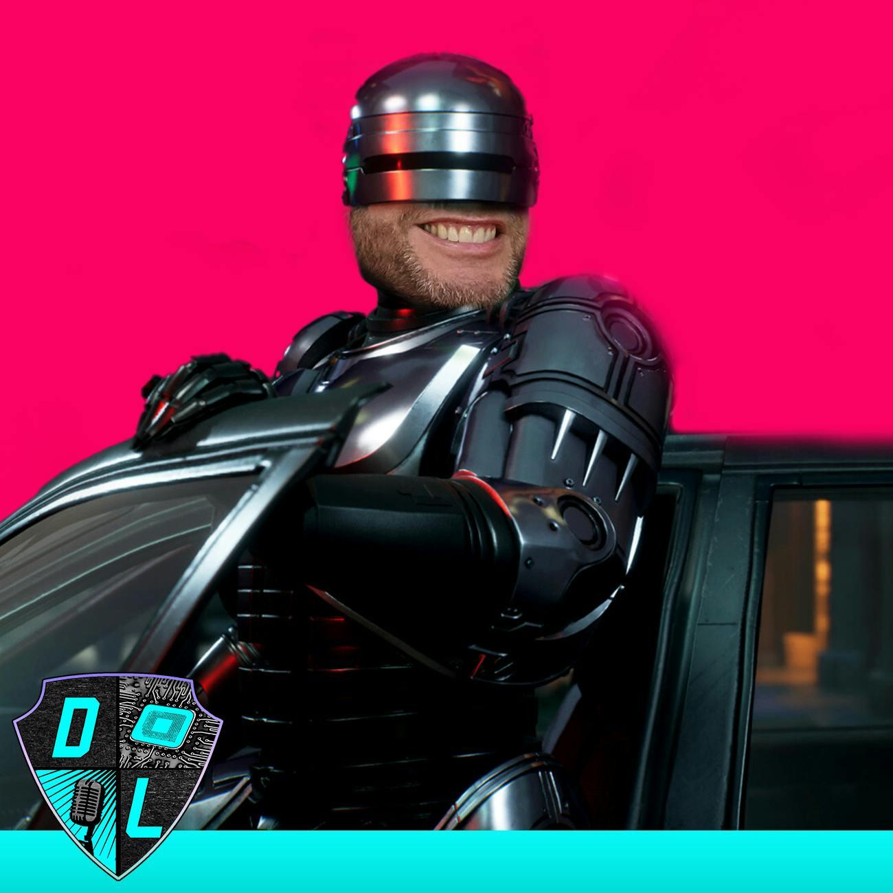 Manor Lords, Fallout 76, Dave the Diver - DL Gaming: A PC Gamecast ...