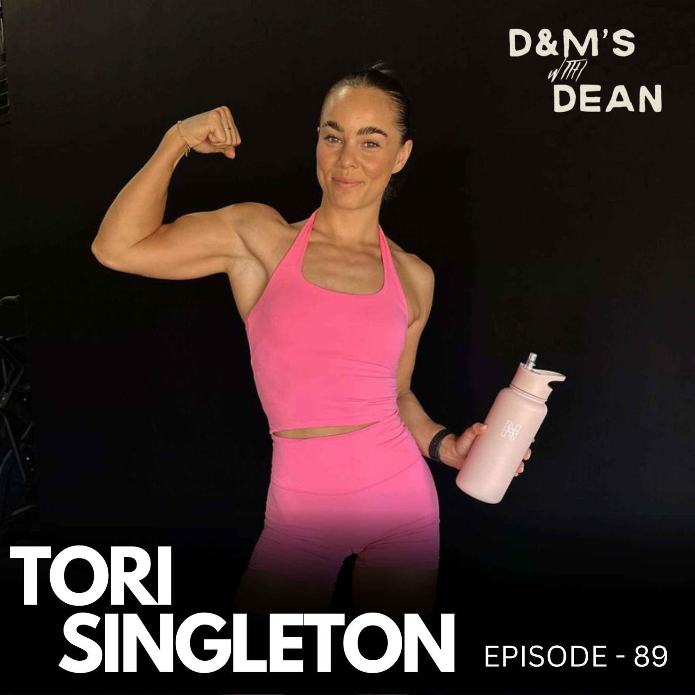 D&M's with DEAN (podcast) - Dean Lucas | Listen Notes