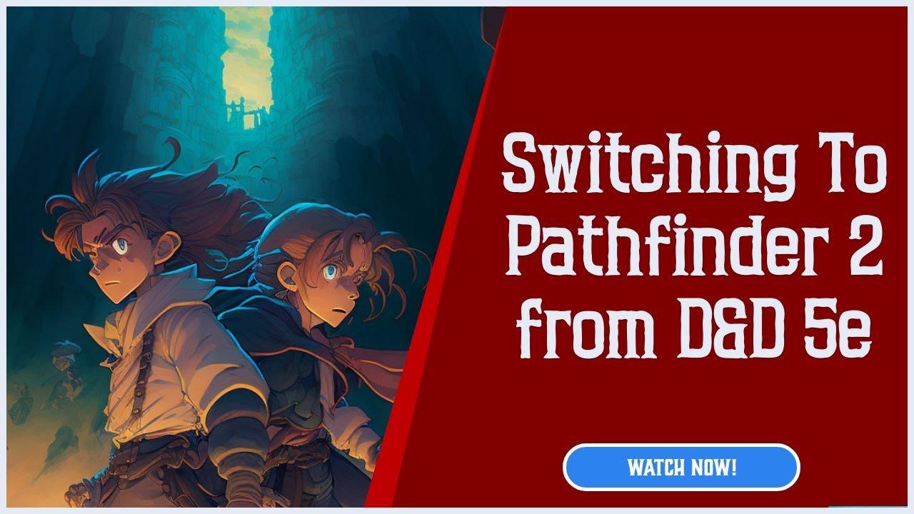 Mass Combat for D&D 5e - Tips and Tricks - DND 5e Tips (podcast ...