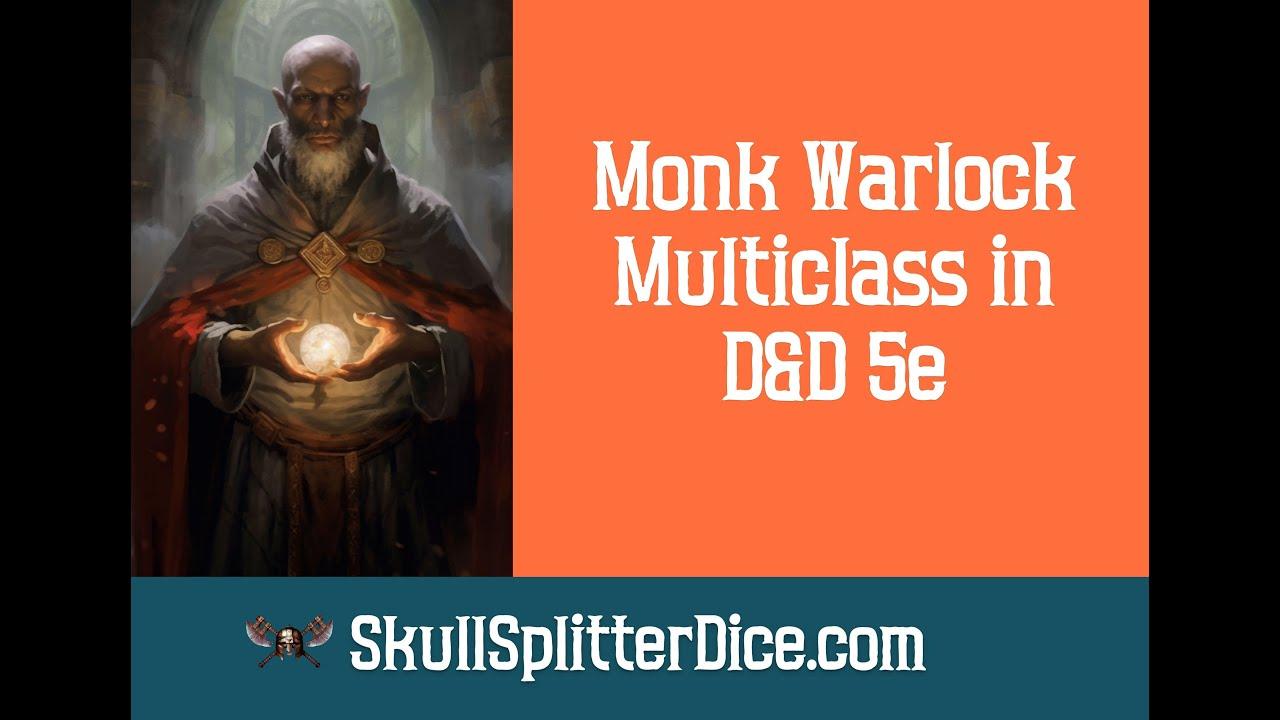 Mass Combat for D&D 5e - Tips and Tricks - DND 5e Tips (podcast ...