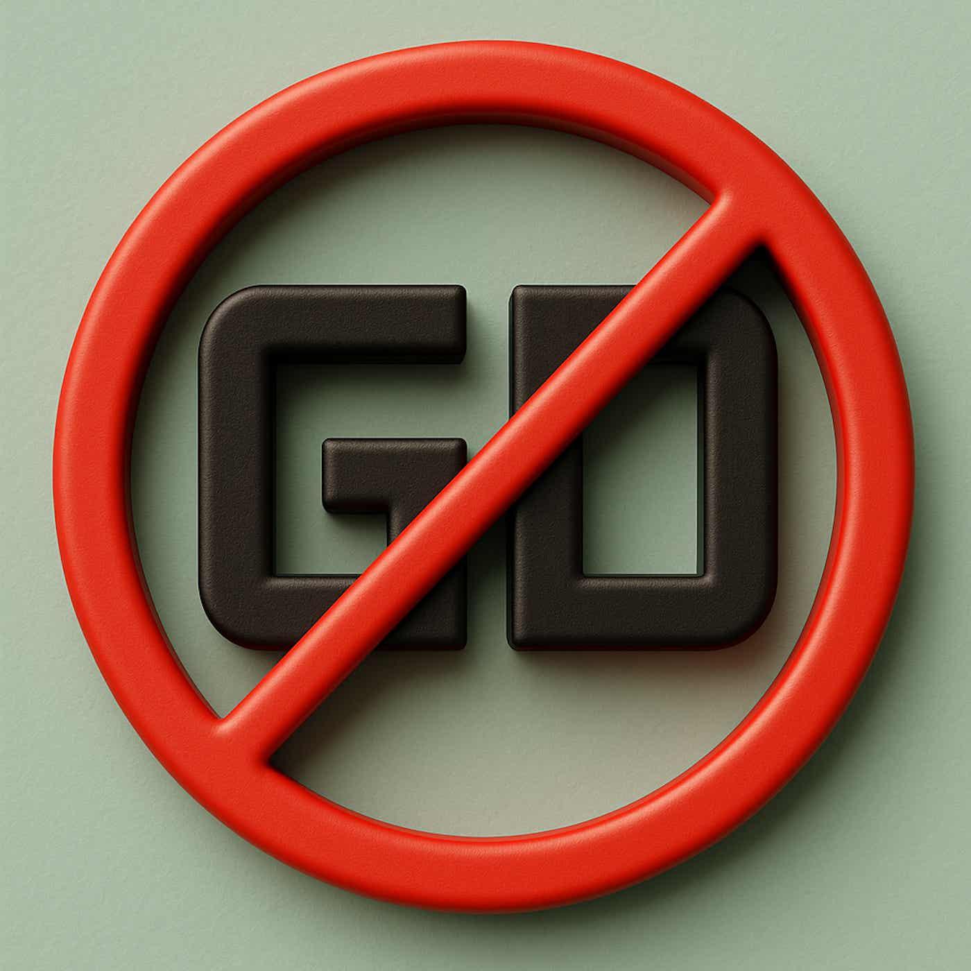 Do Not Pass Go by Peter Nowak (podcast) - Do Not Pass Go by Peter Nowak ...