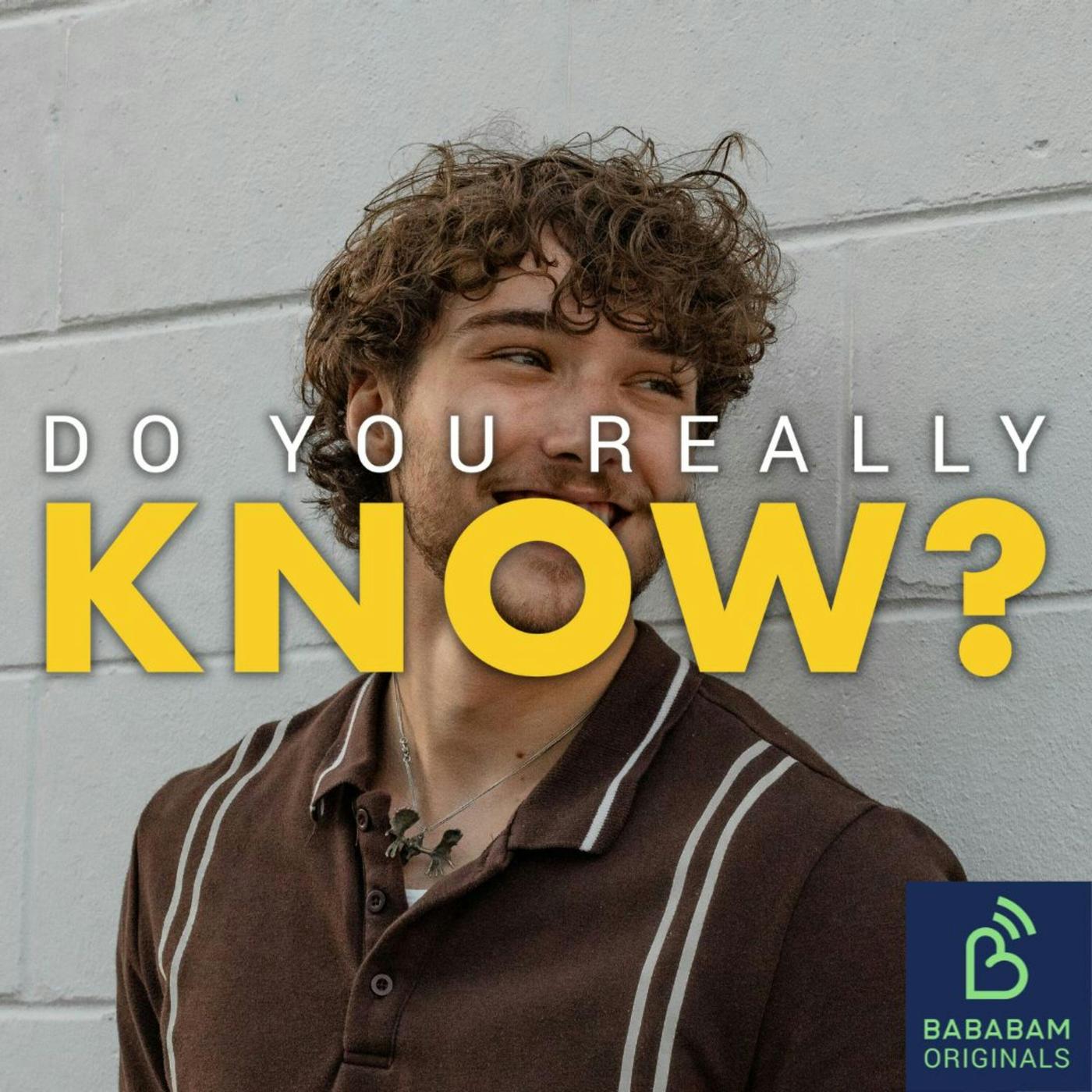 What do masculinists mean by a "soyboy"? - Do you really know? (podcast ...