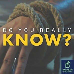 What is Lima Syndrome? - Do you really know? (podcast) | Listen Notes