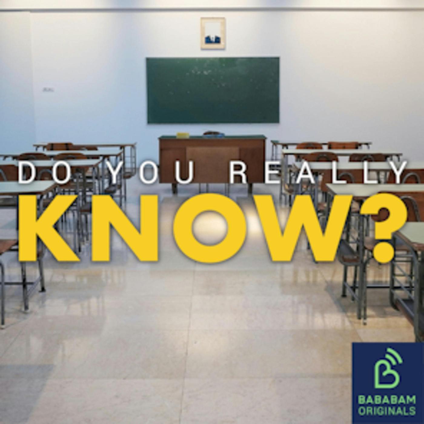 What is the Pygmalion effect? - Do you really know? (podcast) | Listen ...