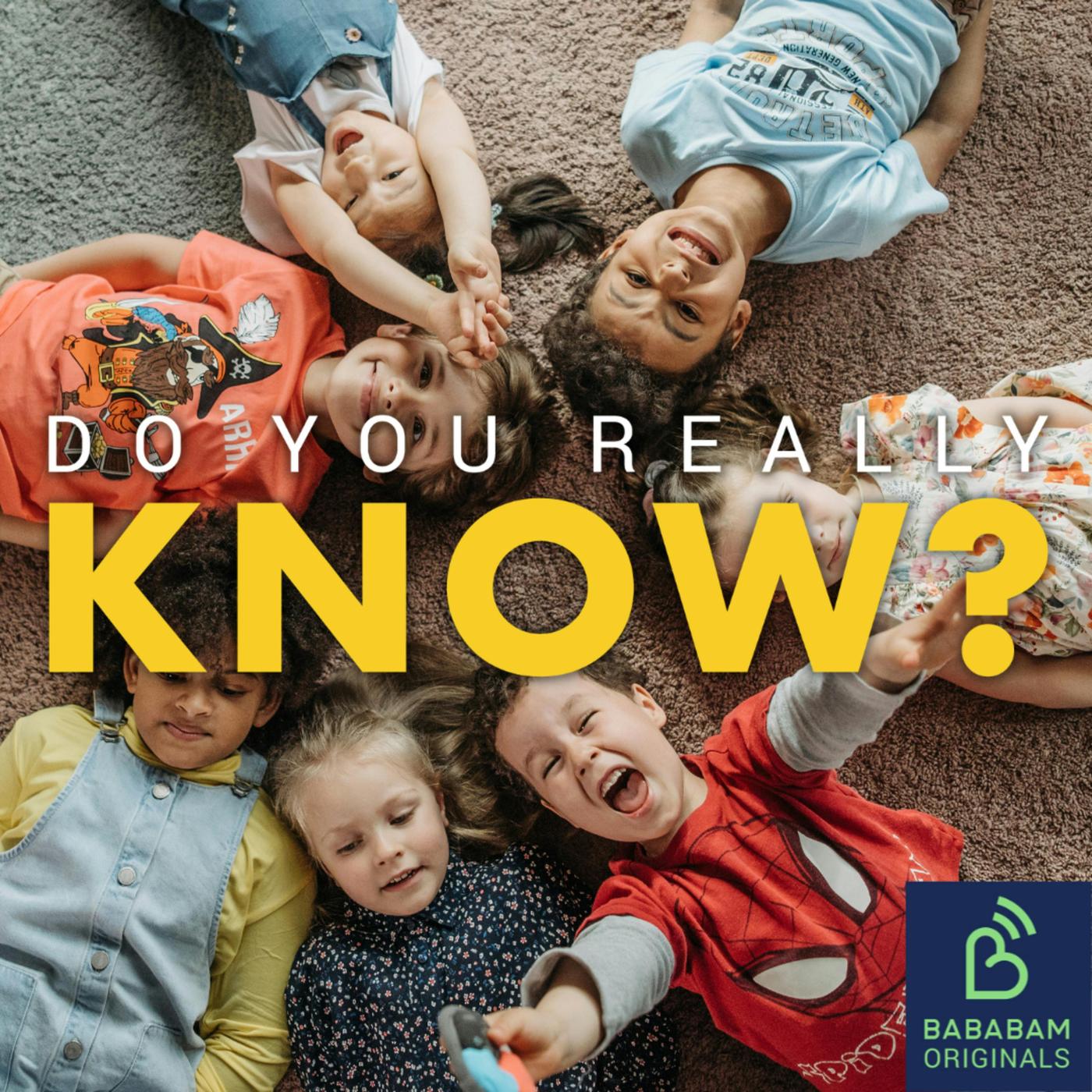 What are the dangers of the BBL? - Do you really know? (podcast ...