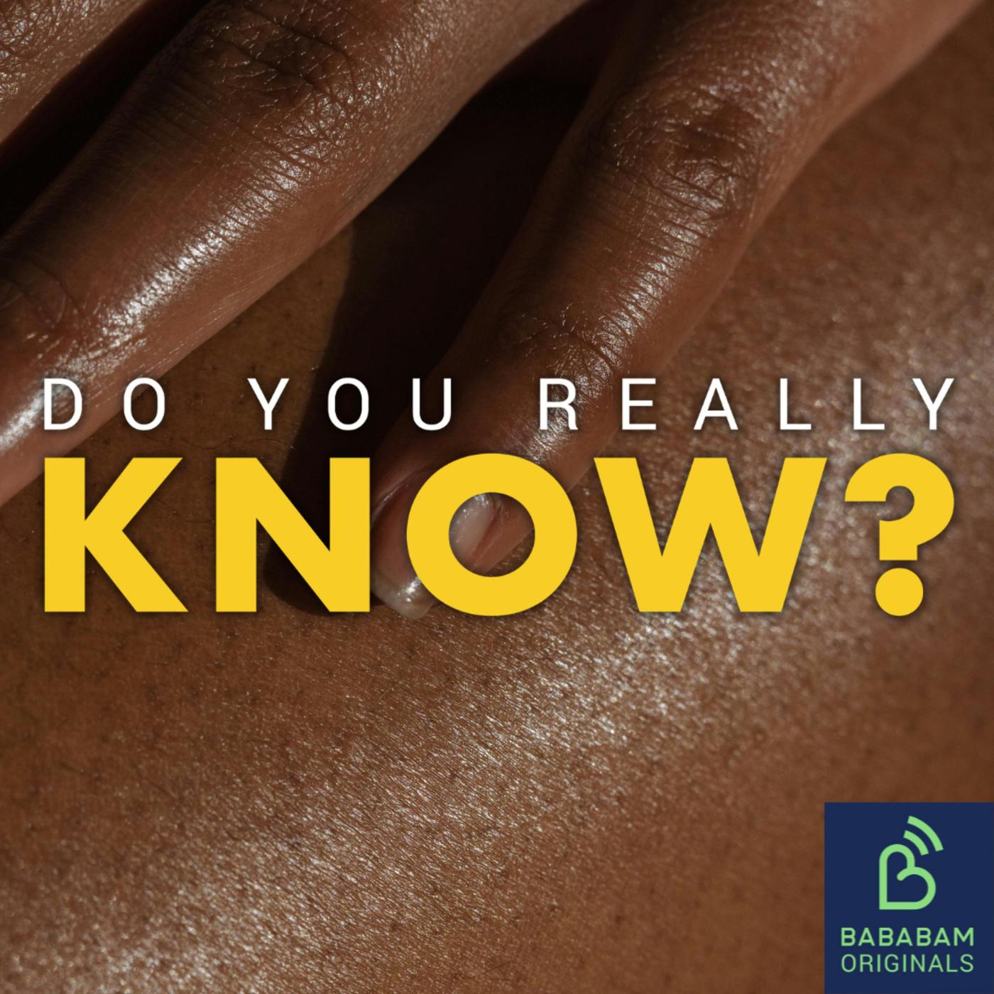 Why is exercise good for my skin? - Do you really know? (podcast ...