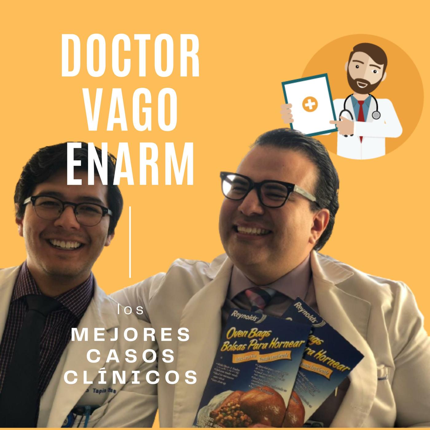 ENARM 2024: Lo que Todos Deben Saber - Análisis de Preguntas ...