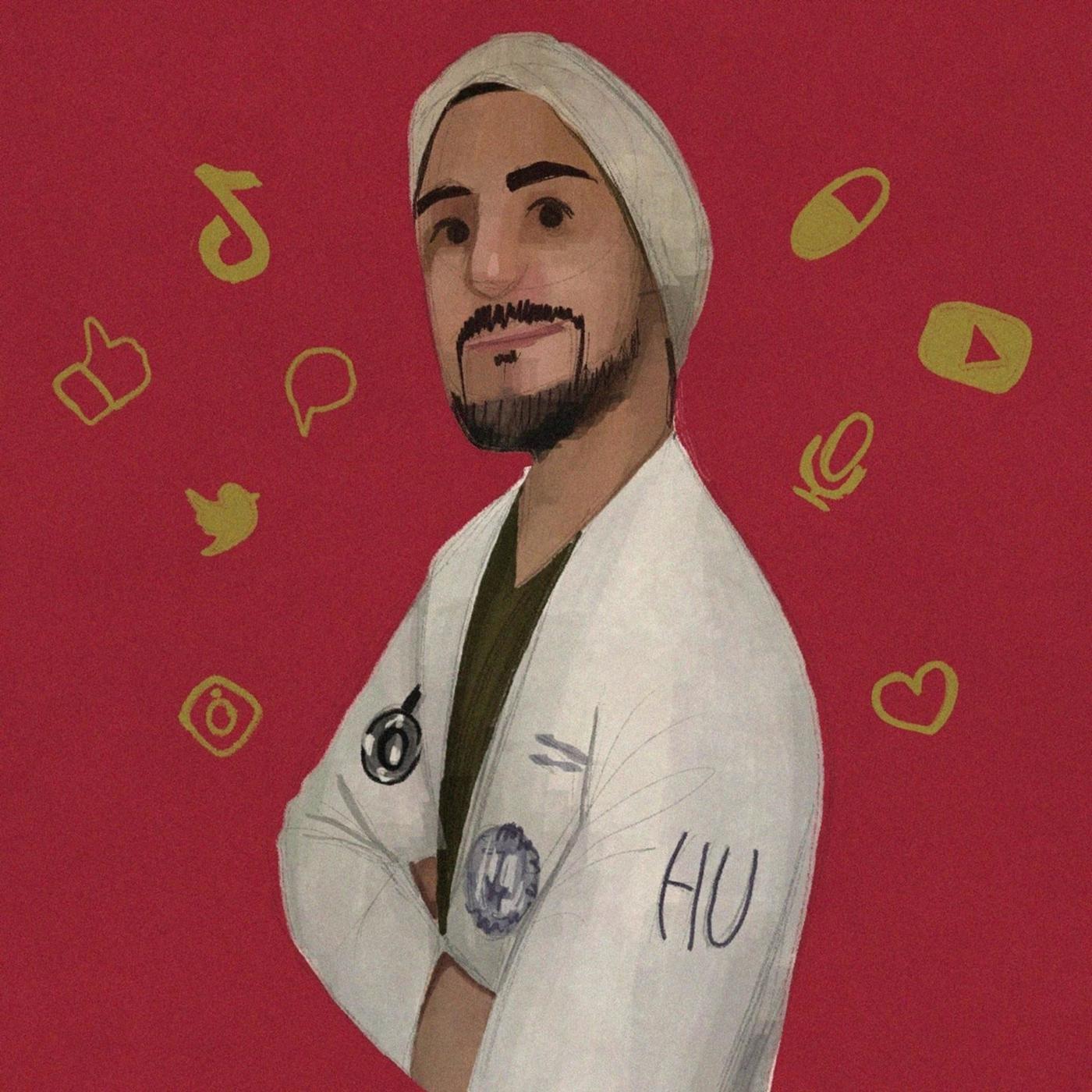 YO SOY PICCORO, EL ESTADO MAYOR ME PIDIÓ ESTO Y CRECÍ RODEADO DE ...