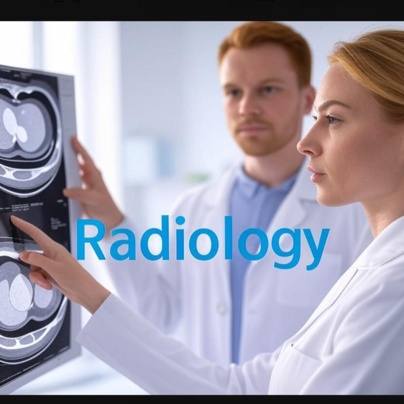 Whole eye transplants with Calvin Roberts, M.D. - DoctorPodcasts ...