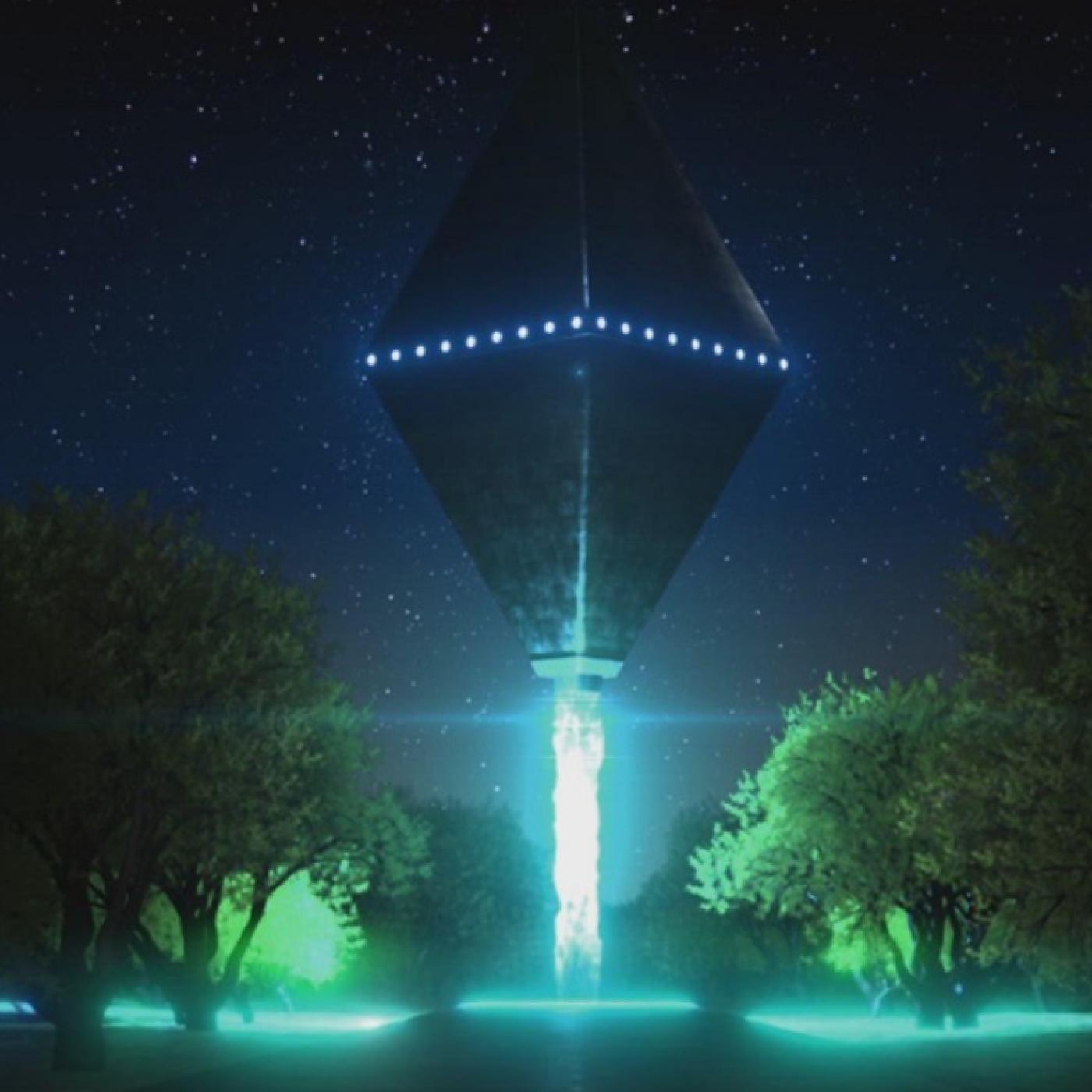 Alienígenas T19: El top 10 de encuentros aterradores | Listen Notes