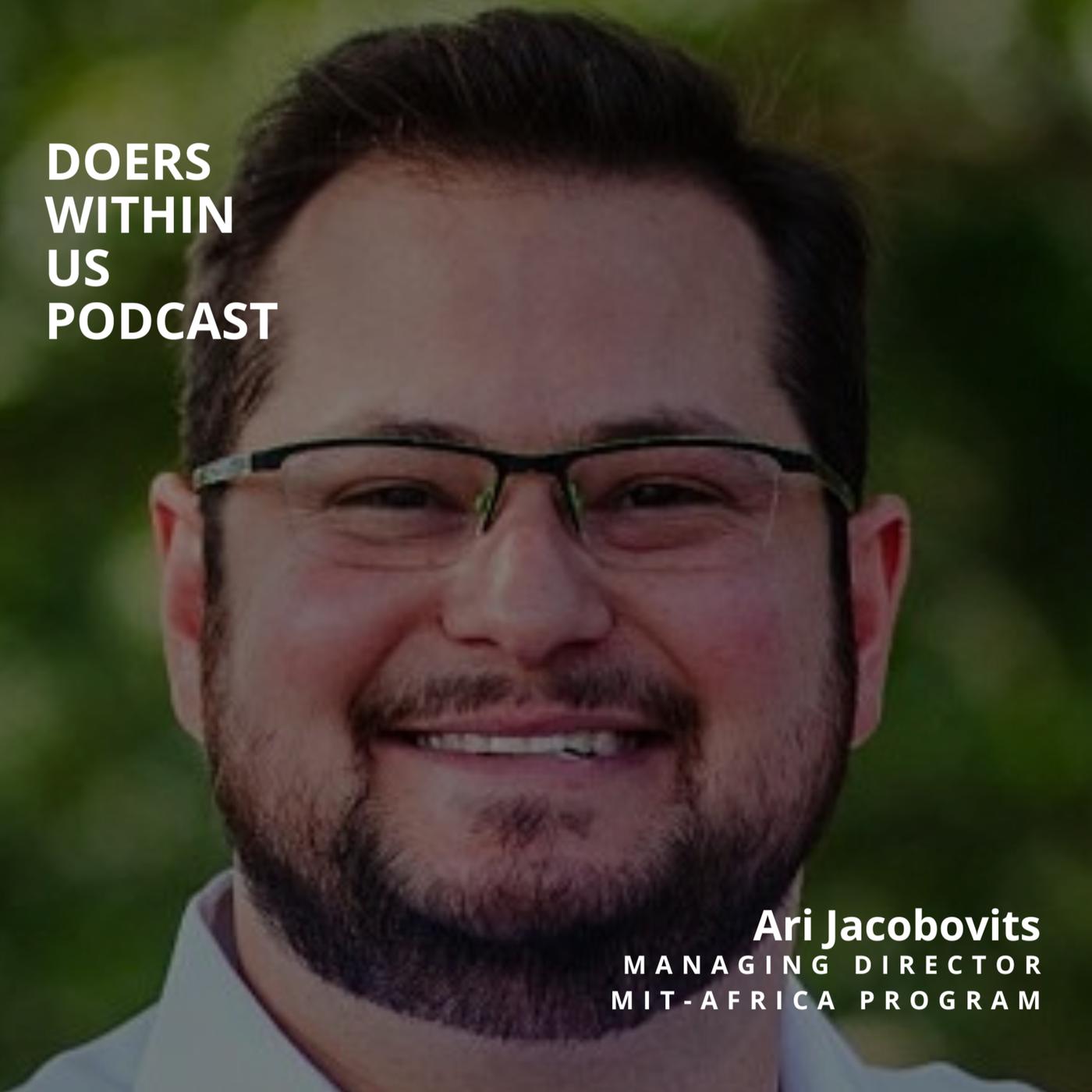 Jumoke Dada- CEO of Premium African Furniture, Taeillo in Nigeria, West ...