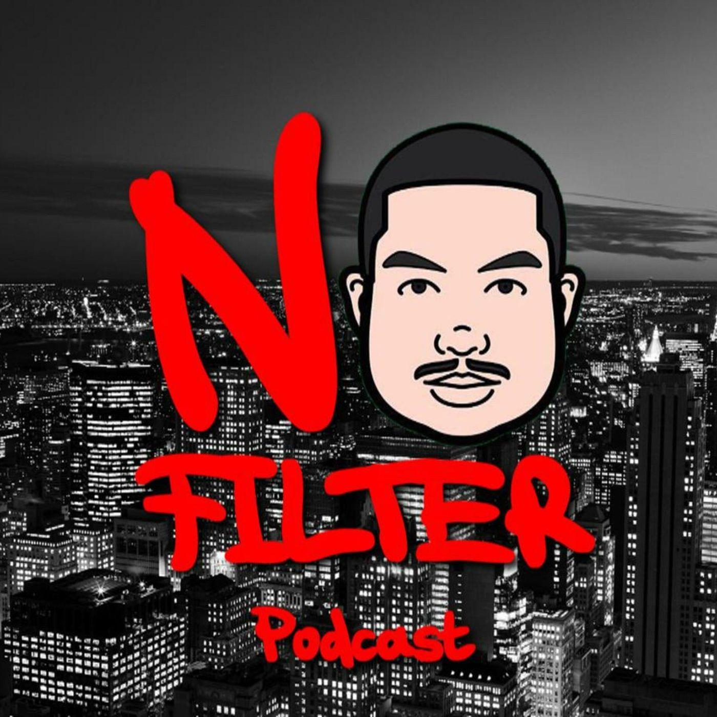 Mac Miller And The Dark Side Of Drugs And Depression! | Listen Notes