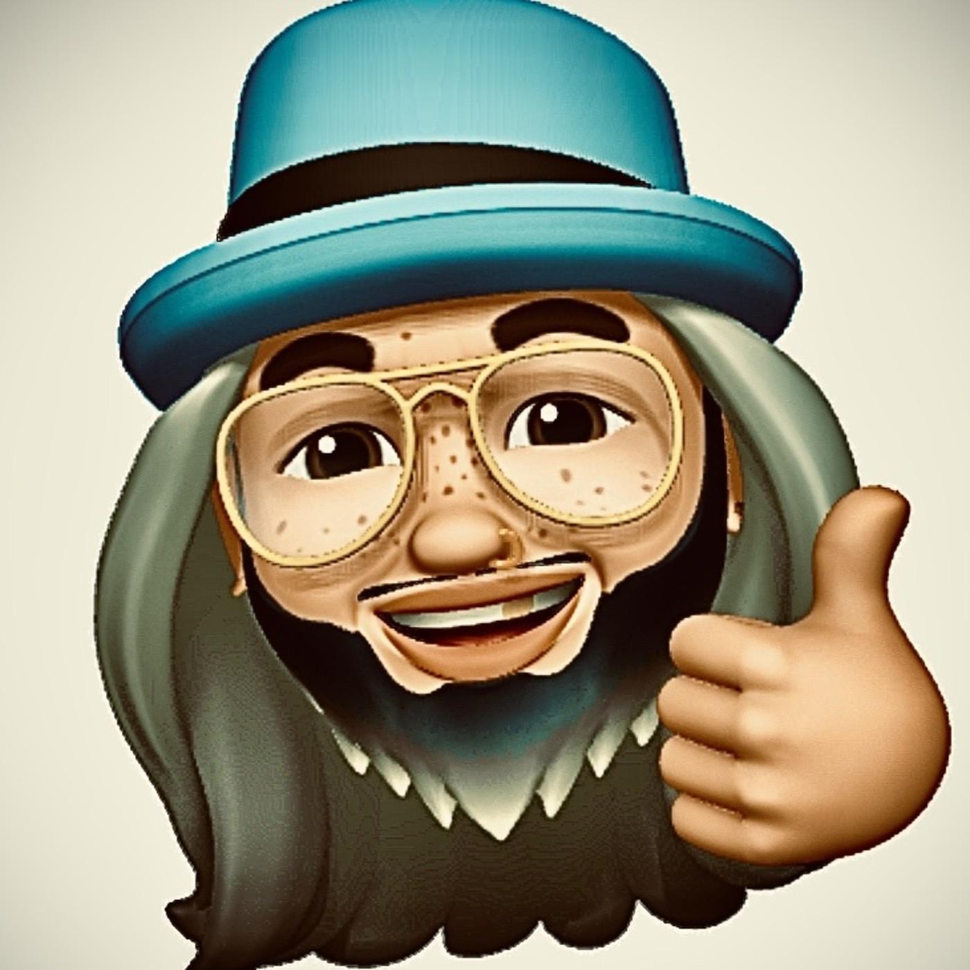 Dogman Nick's Pirate Radio (podcast) - DEADFISH NETWORK | Listen Notes