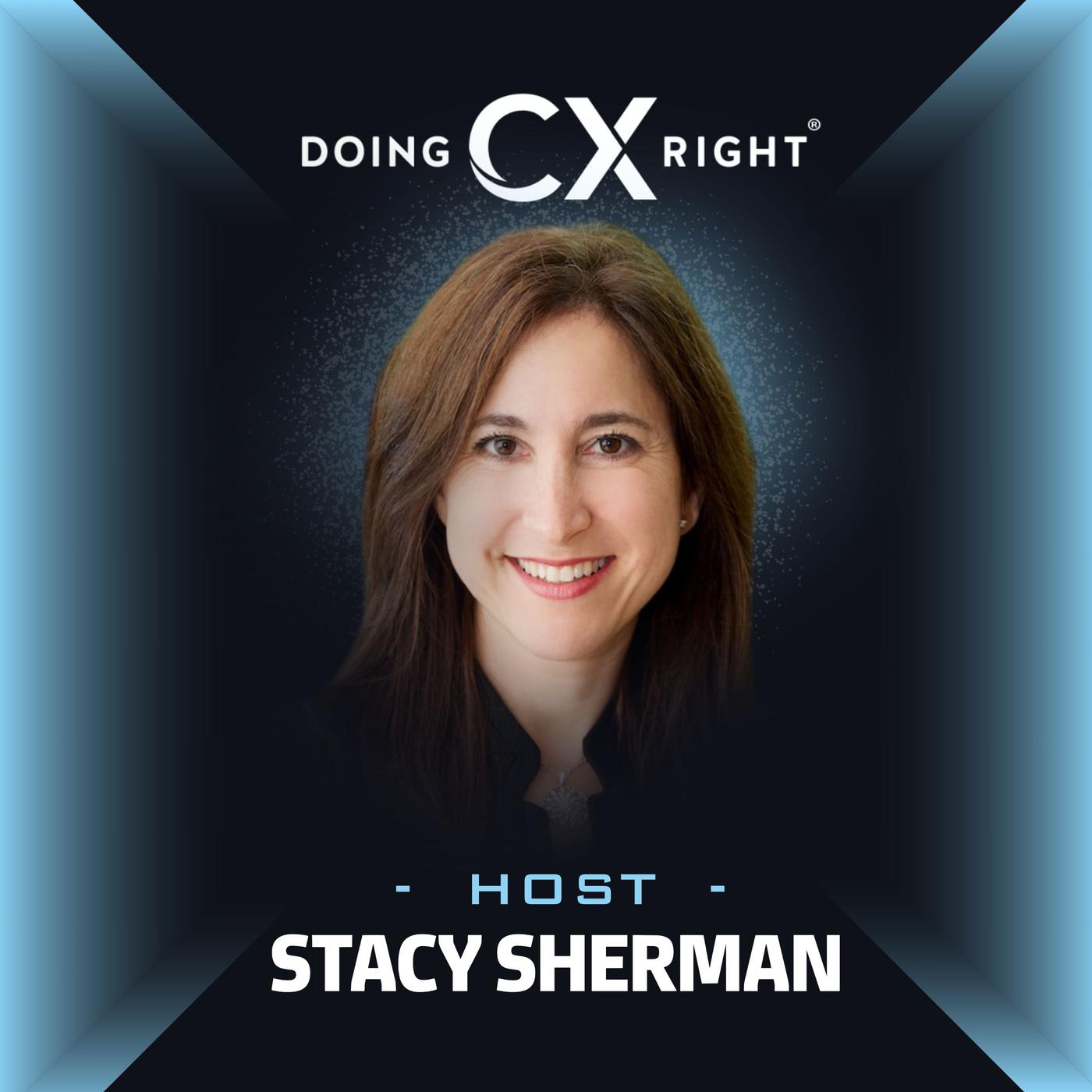 132. Building Lasting Customer Relationships: 5 Proven Tactics with ...