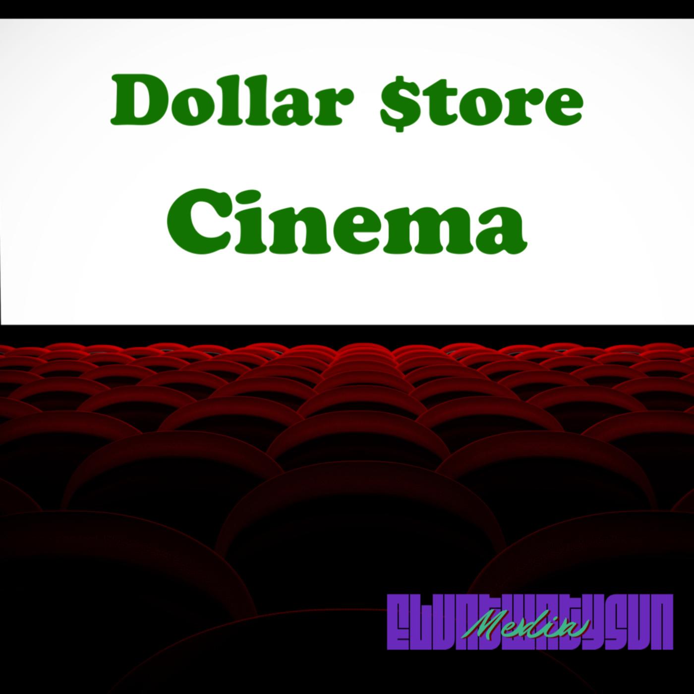 Ep 5 | Playin’ For Love (Robert Townsend, Jenifer Lewis) | Listen Notes
