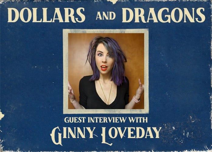 "TTRPG Discourse & Rascal News" | Bonus ep 6 - Lin Codega (they/them) & Rowan Zeoli (she/her ...