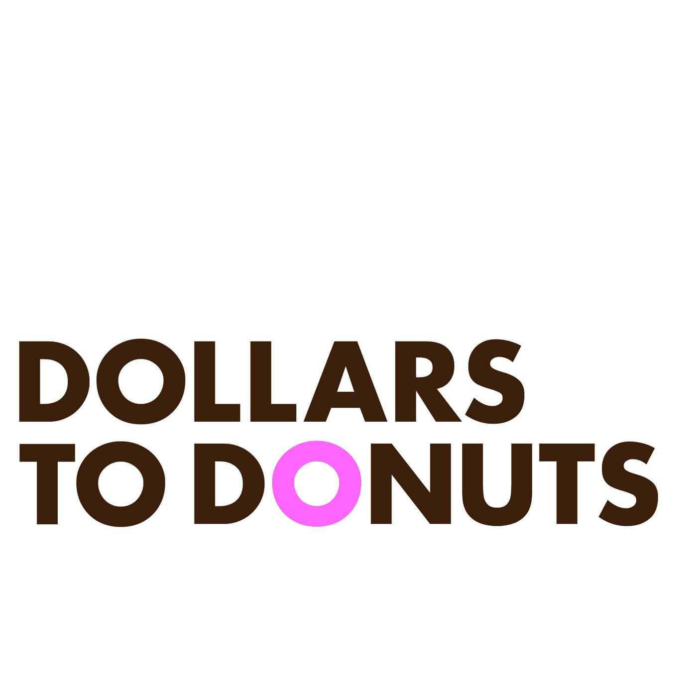 52. Emily Sun of Hipcamp - Dollars to Donuts (播客) | Listen Notes