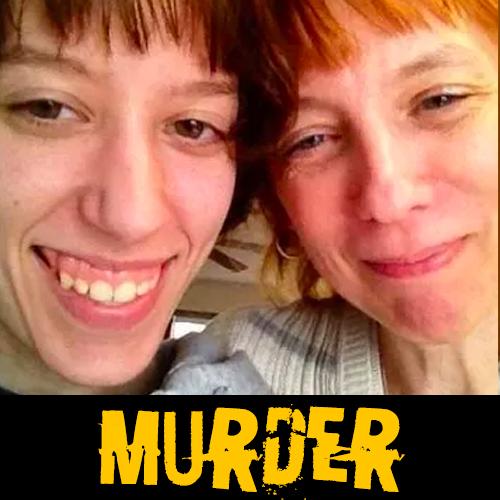 MURDER: Staudte Family -A Mother’s Poison - Donovan Dread True Crime ...