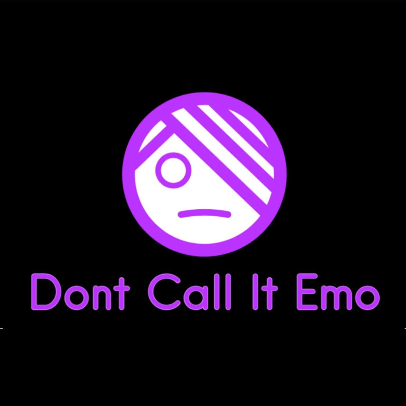 Laughing Through the Tears: Exploring Funny Emo Titles | Listen Notes
