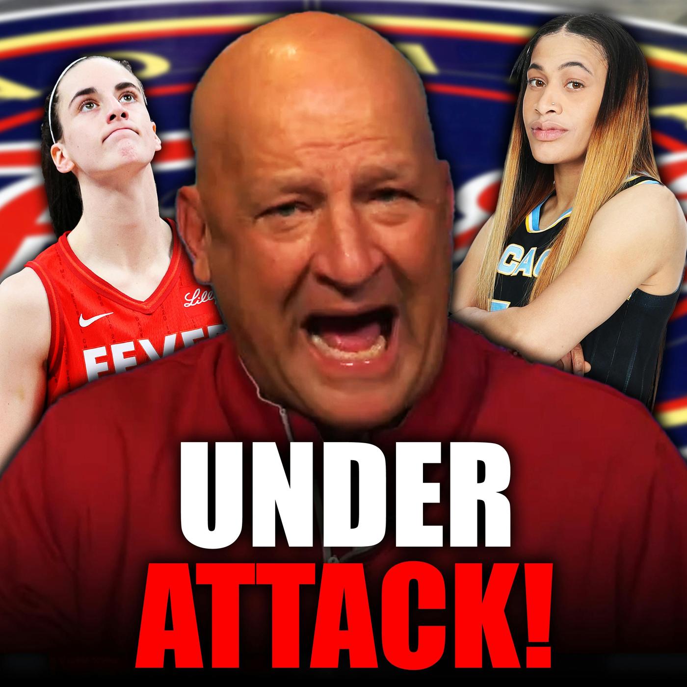 Dan Patrick TRASHES ESPN & The State Of Mainstream Sports + Jonathan ...