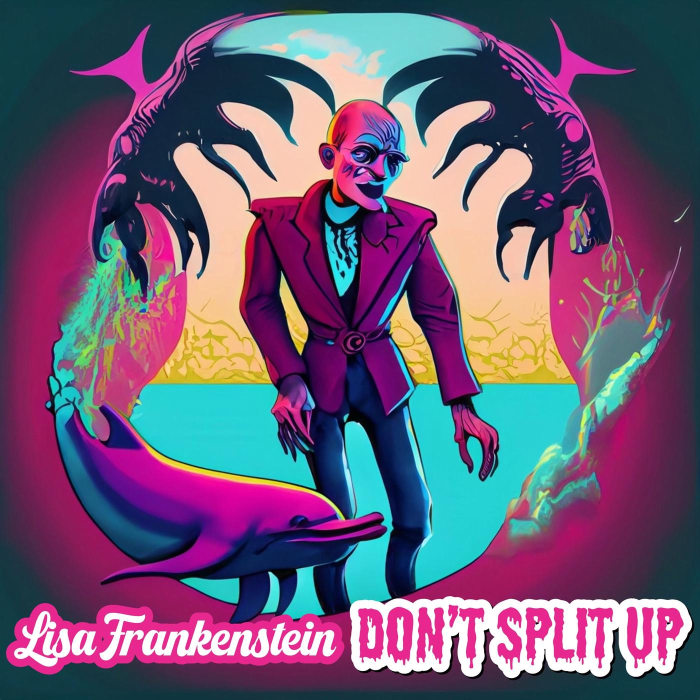 Ghostbusters: Frozen Empire - Don't Split Up! (podcast) | Listen Notes