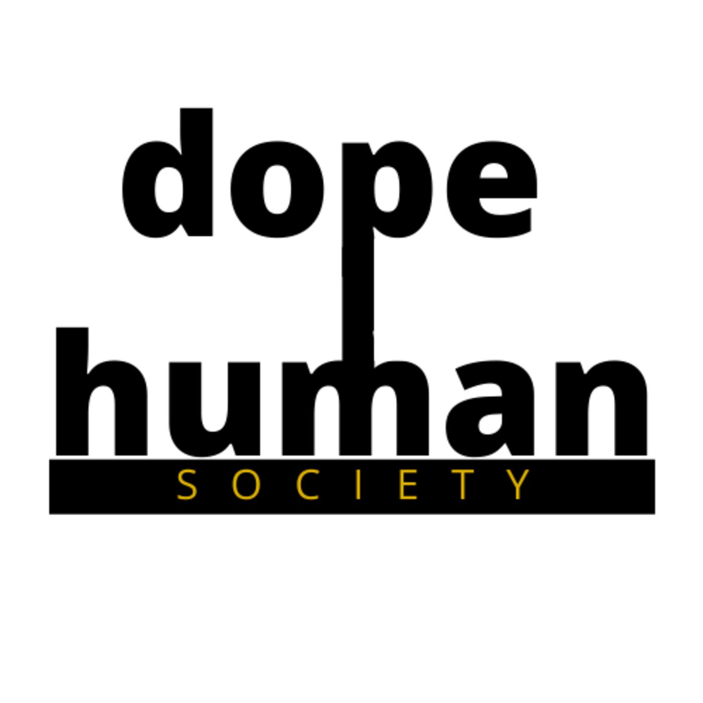 How to Shift & Pivot with Master Hairstylist & Designer Erika Evans ...