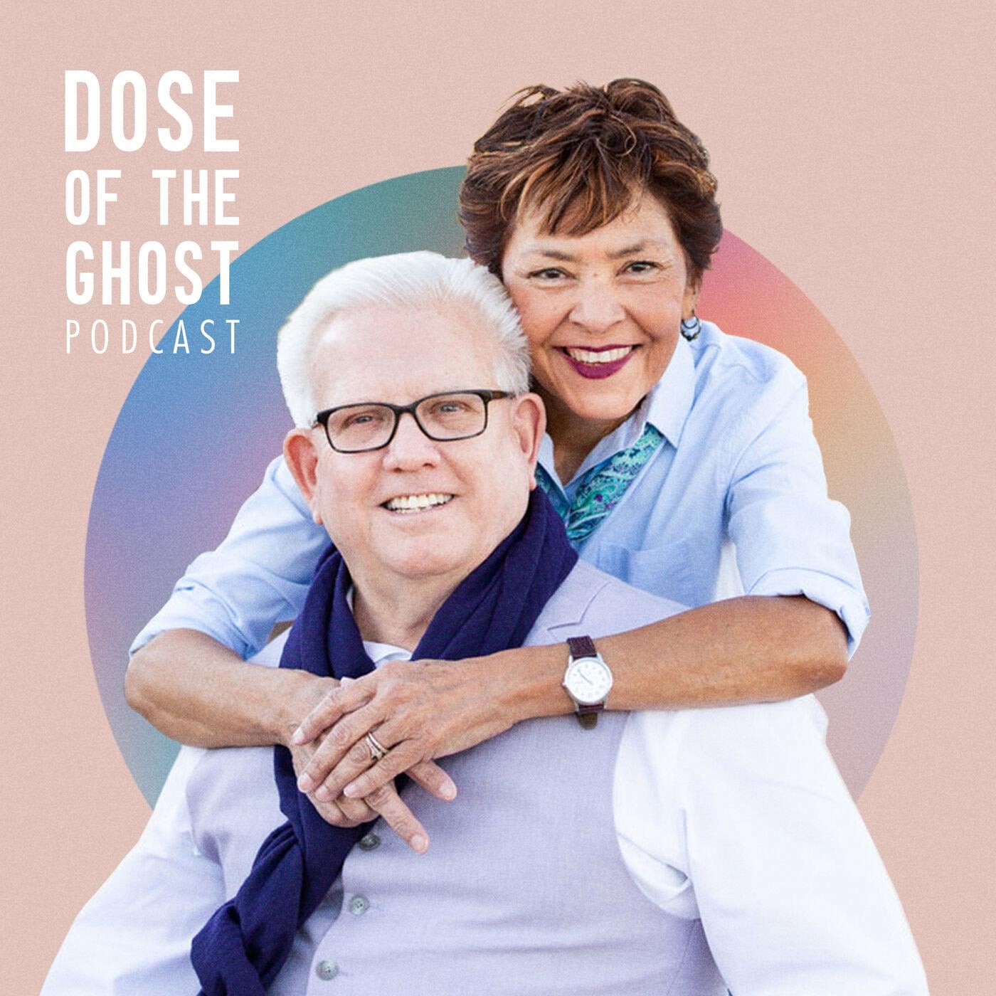 Singer/Songwriter and Founder of Cosmic Worship - Joshua Stewart ...