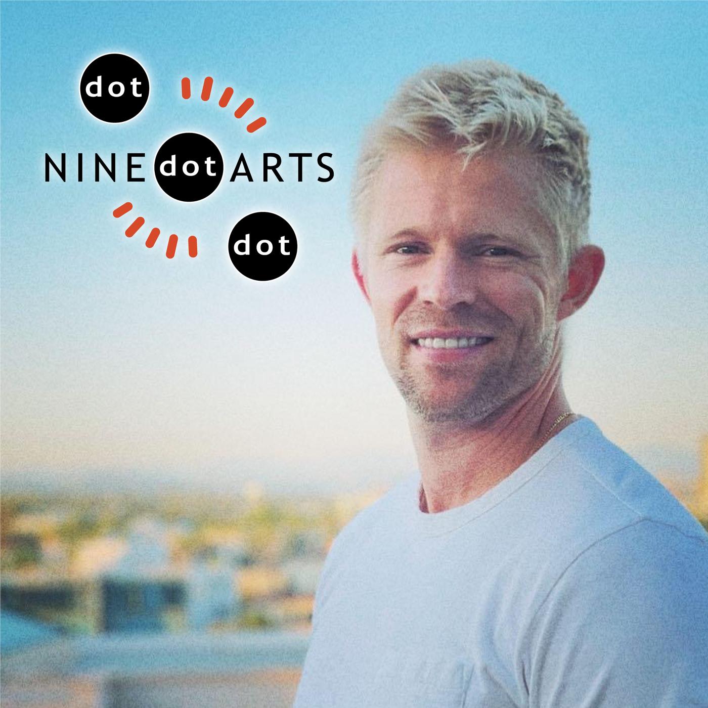 Community Satisfaction in the Multifamily Market with Elizabeth Meyers ...