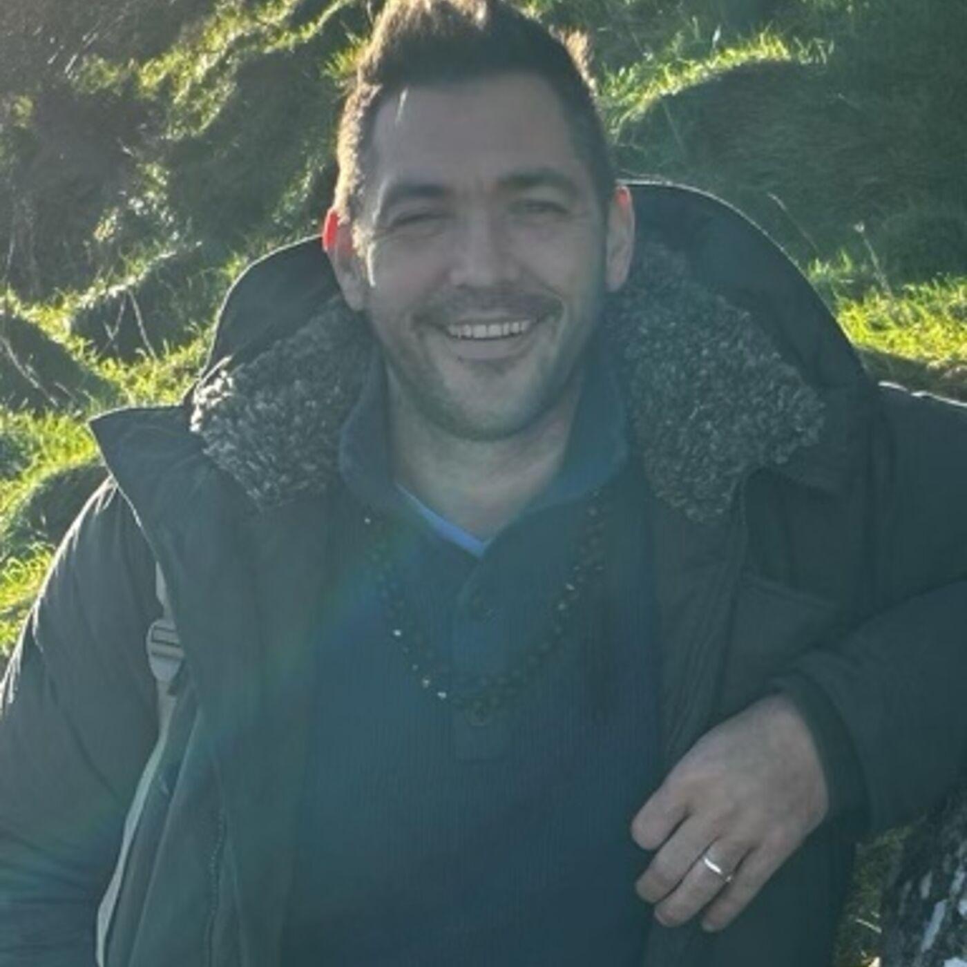 Top pick:New York Times wine critic, Eric Asimov, reminisces about his ...