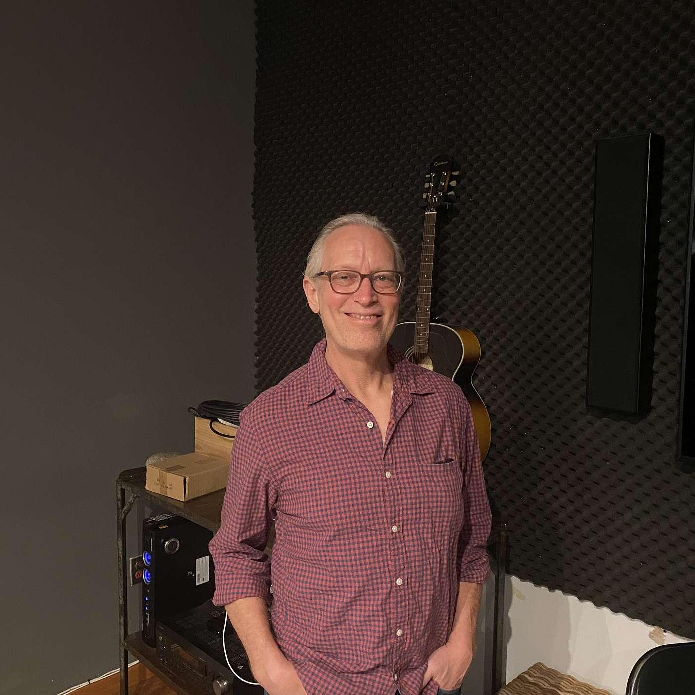 Top pick:New York Times wine critic, Eric Asimov, reminisces about his ...