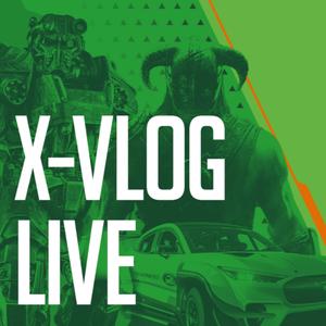 E-Day is OFFICIALLY The Most Ambitious Gears Game Ever Made – Here's ...