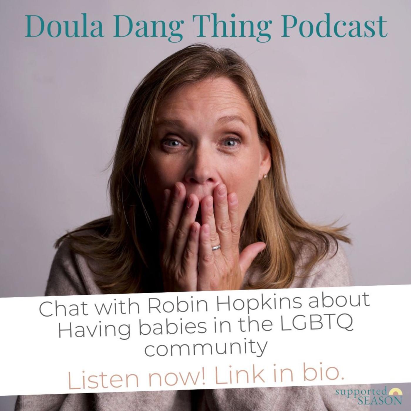 Natasha's Experience Bringing Baby Home & Postpartum Body Stuff ...