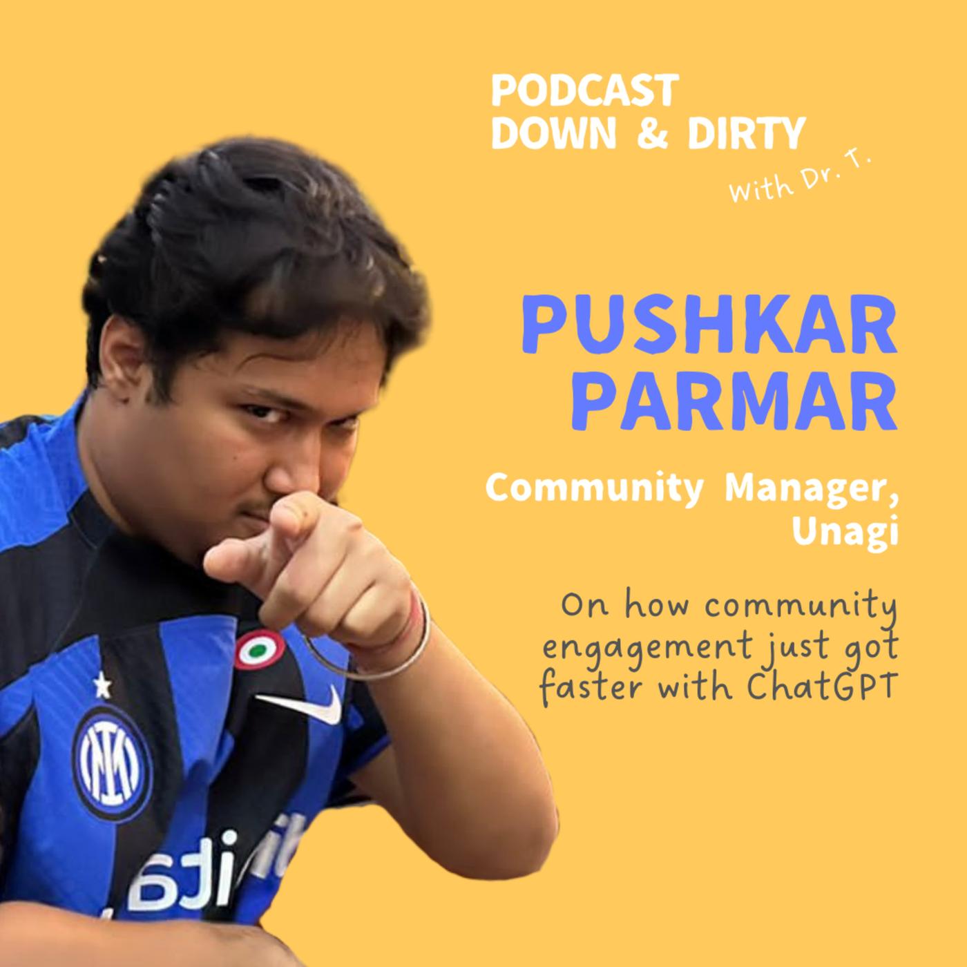 🎤How do ChatGPT and Gemini (formerly Bard) play different roles in this senior content writer’s ...