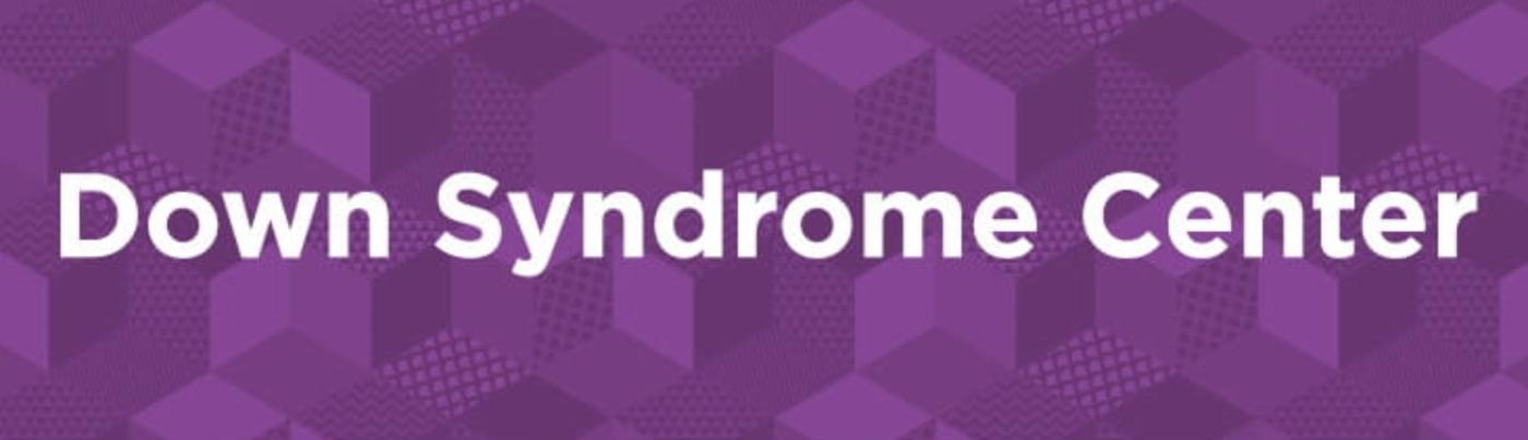 Down Syndrome Center Podcast - Kishore Vellody, MD | Listen Notes
