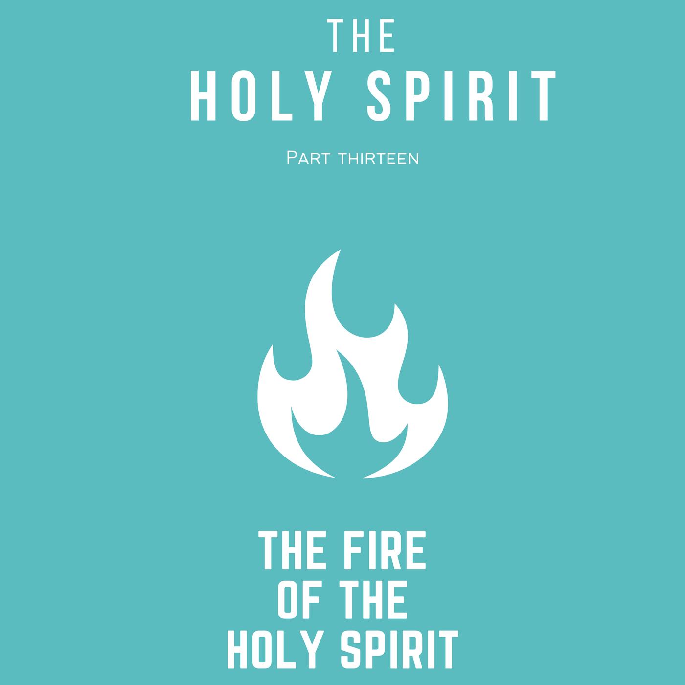 Intimacy with the Holy Spirit - Doxa Encounters Ministries's Podcast ...