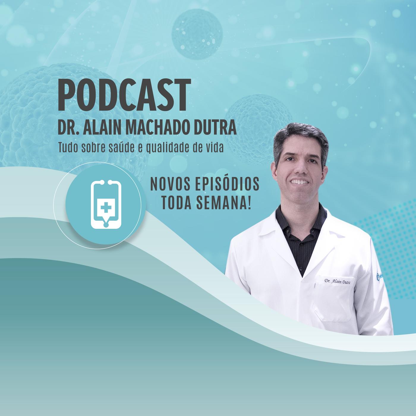 CREATINA: O SUPLEMENTO QUE VOCÊ PRECISA PARA O CÉREBRO - Dr Alain Dutra ...