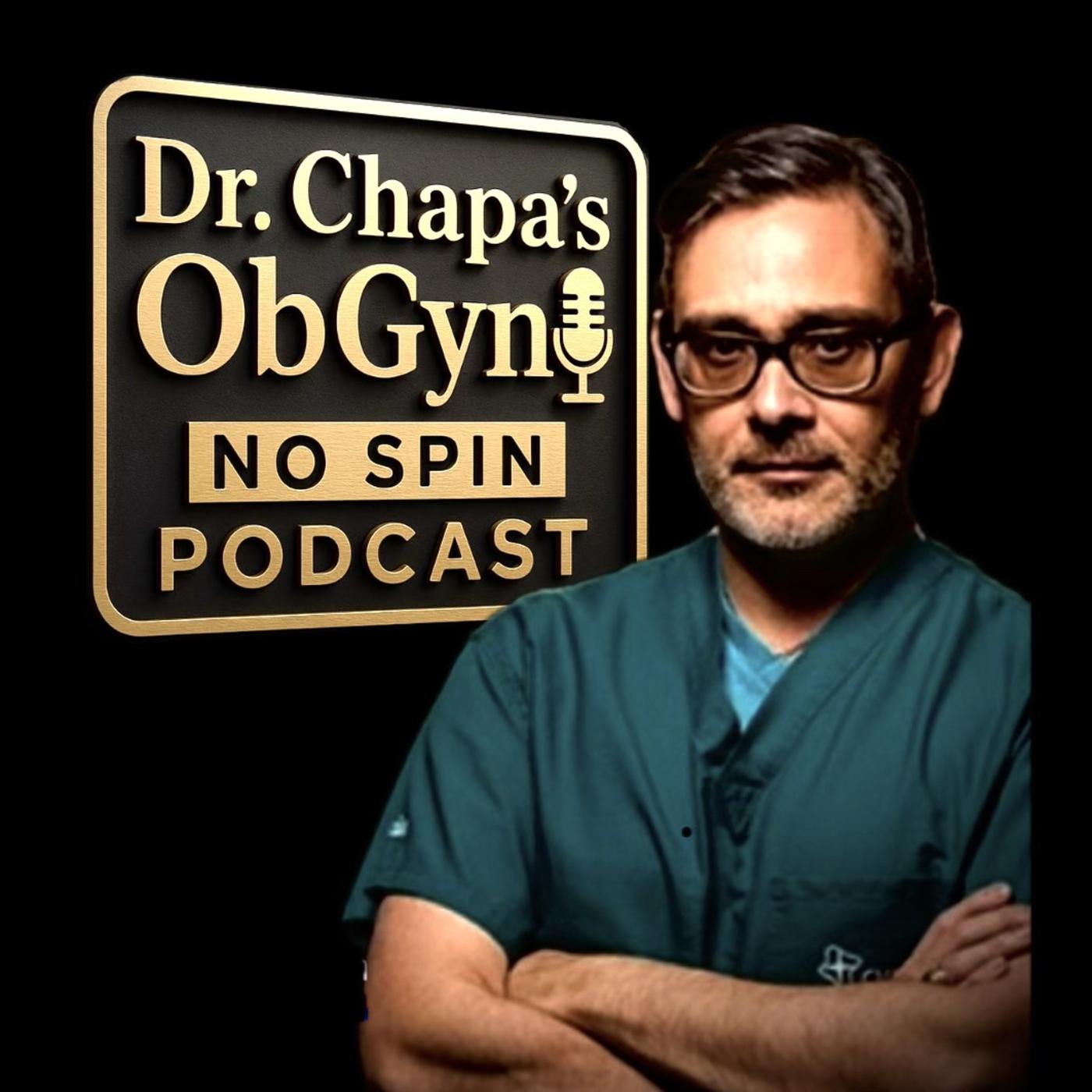 2025 SFP Statement on BC and Body Weight - Dr. Chapa’s OBGYN Clinical ...