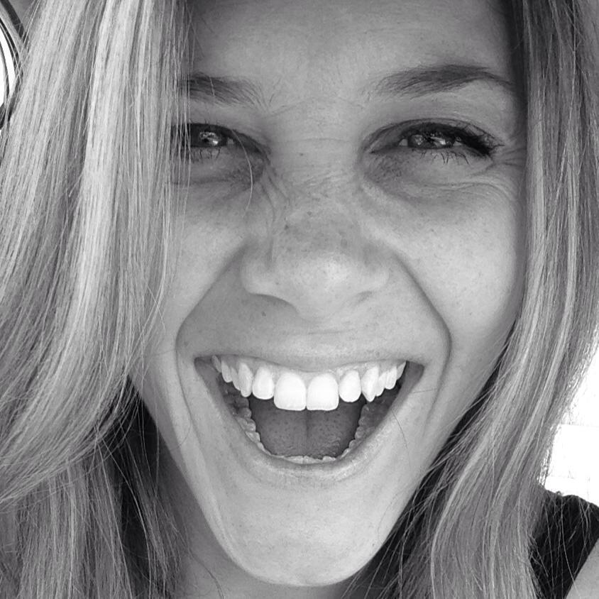 Episode 45: How To Beat Your Sister In Law At Everything | Listen Notes