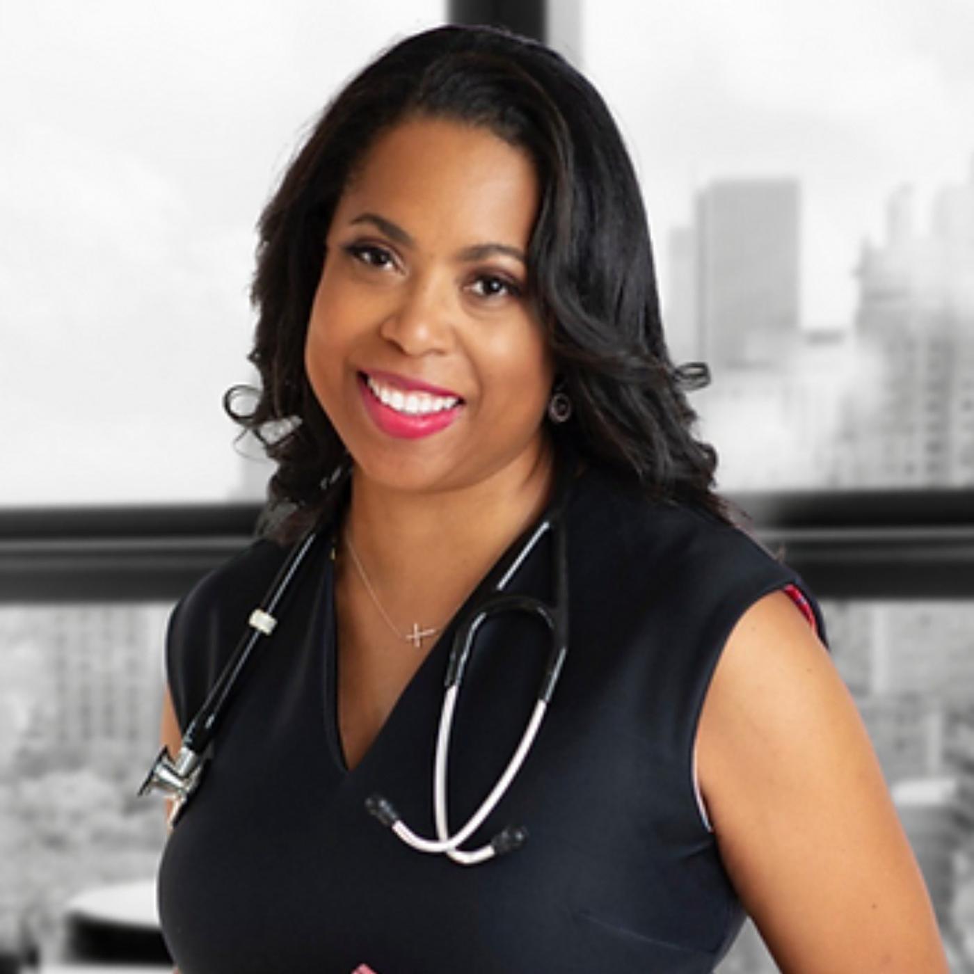 509. Cannabis, Rebellion, and the Future of Medicine: A Conversation ...