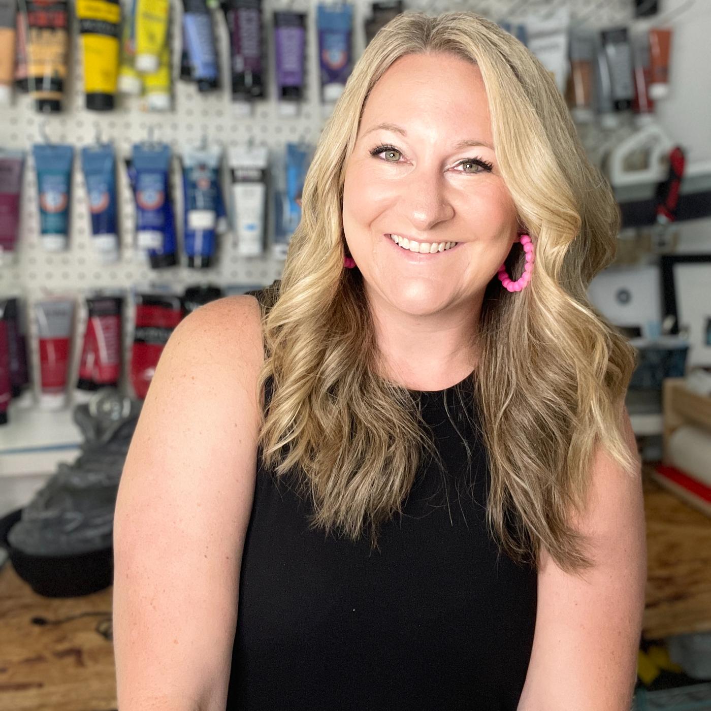 425. Kathy Kay - Host of Strictly Anonymous, Why Gang Bangs Are the ...