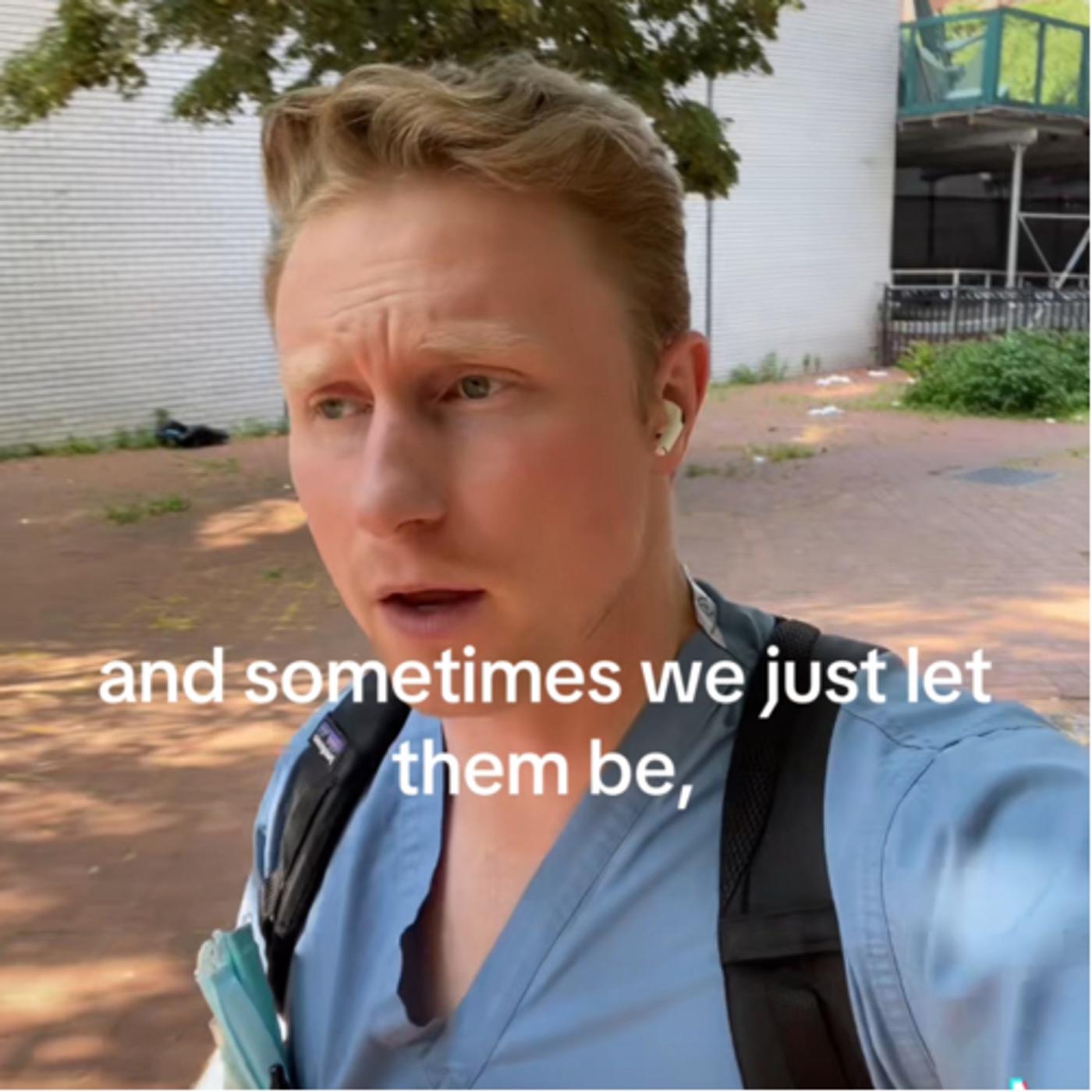 “Where Are Commonly Used IV Sedation Medications Metabolized In The ...